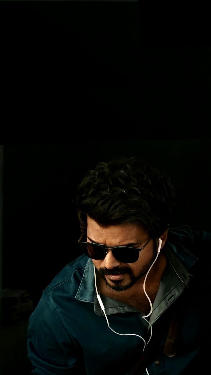 Jd Vijay Wallpapers - Top Free Jd Vijay Backgrounds - WallpaperAccess