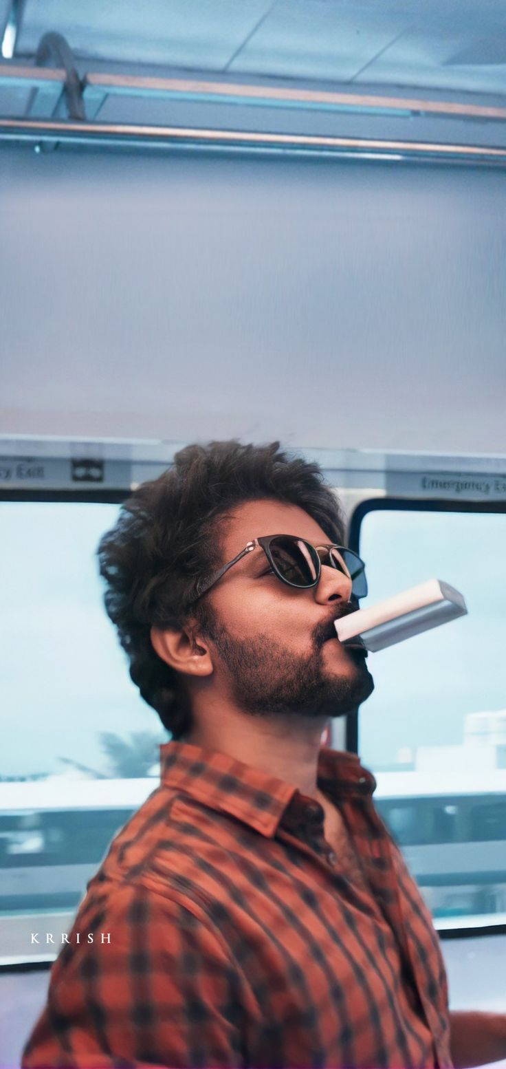 Jd Vijay Wallpapers - Top Free Jd Vijay Backgrounds - WallpaperAccess