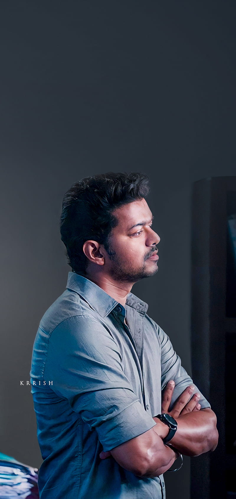 Jd Vijay Wallpapers - Top Free Jd Vijay Backgrounds - WallpaperAccess