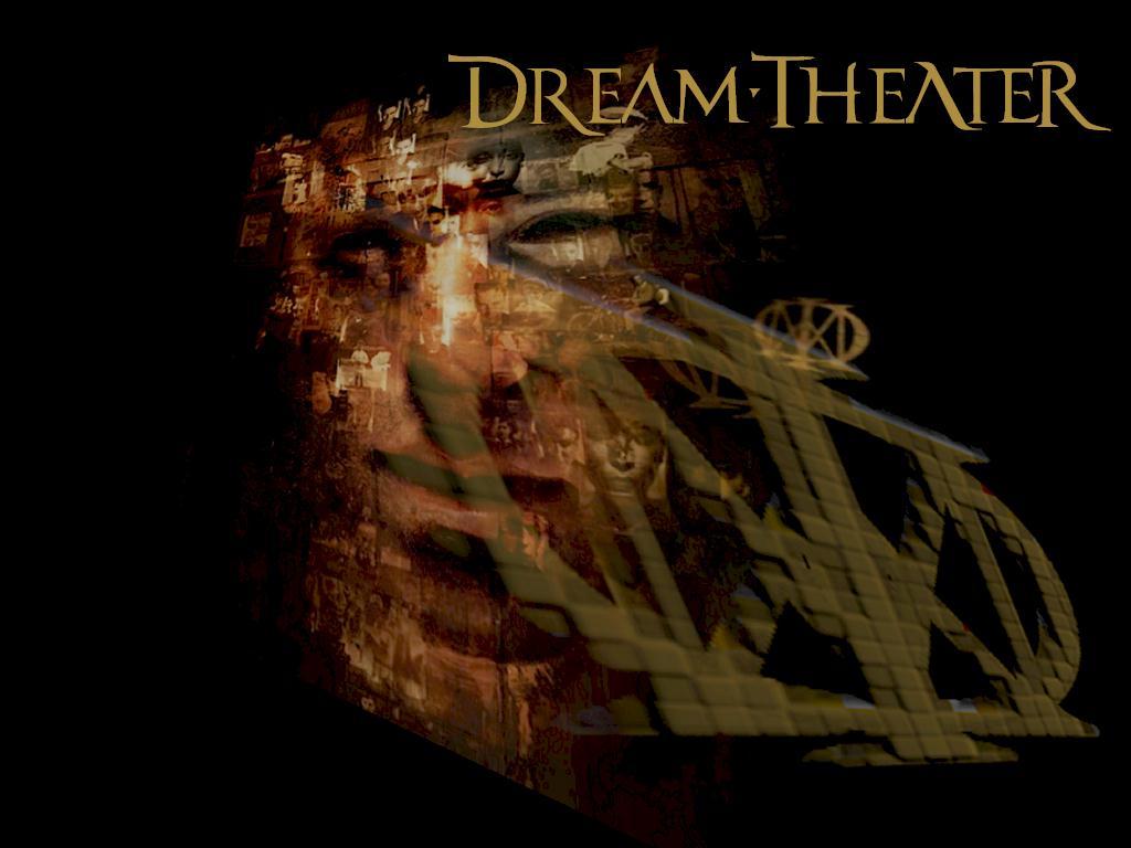 Dream Theater Wallpapers - Top Free Dream Theater Backgrounds ...
