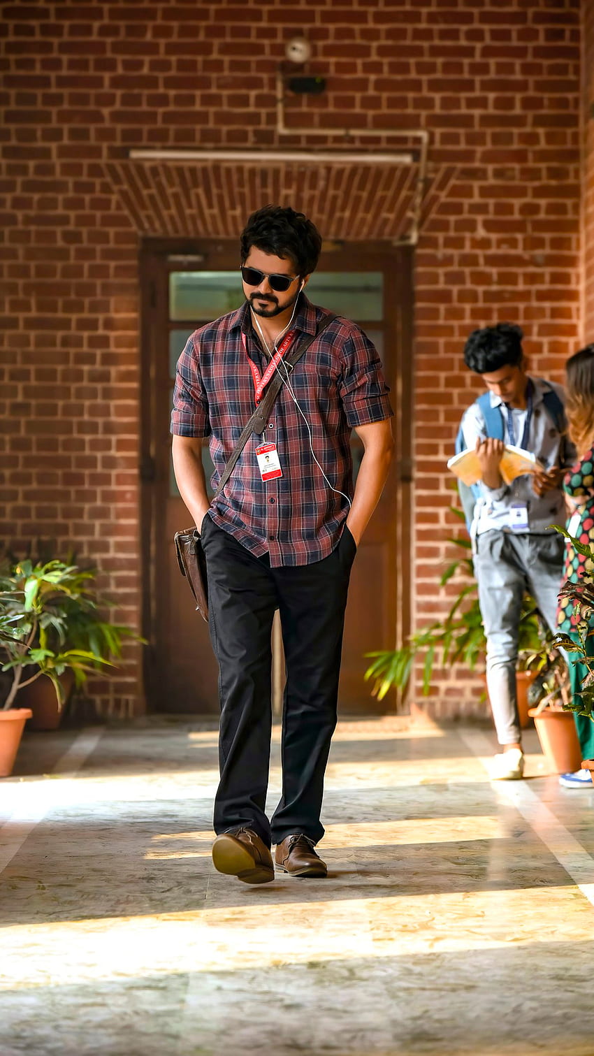 Jd Vijay Wallpapers - Top Free Jd Vijay Backgrounds - WallpaperAccess