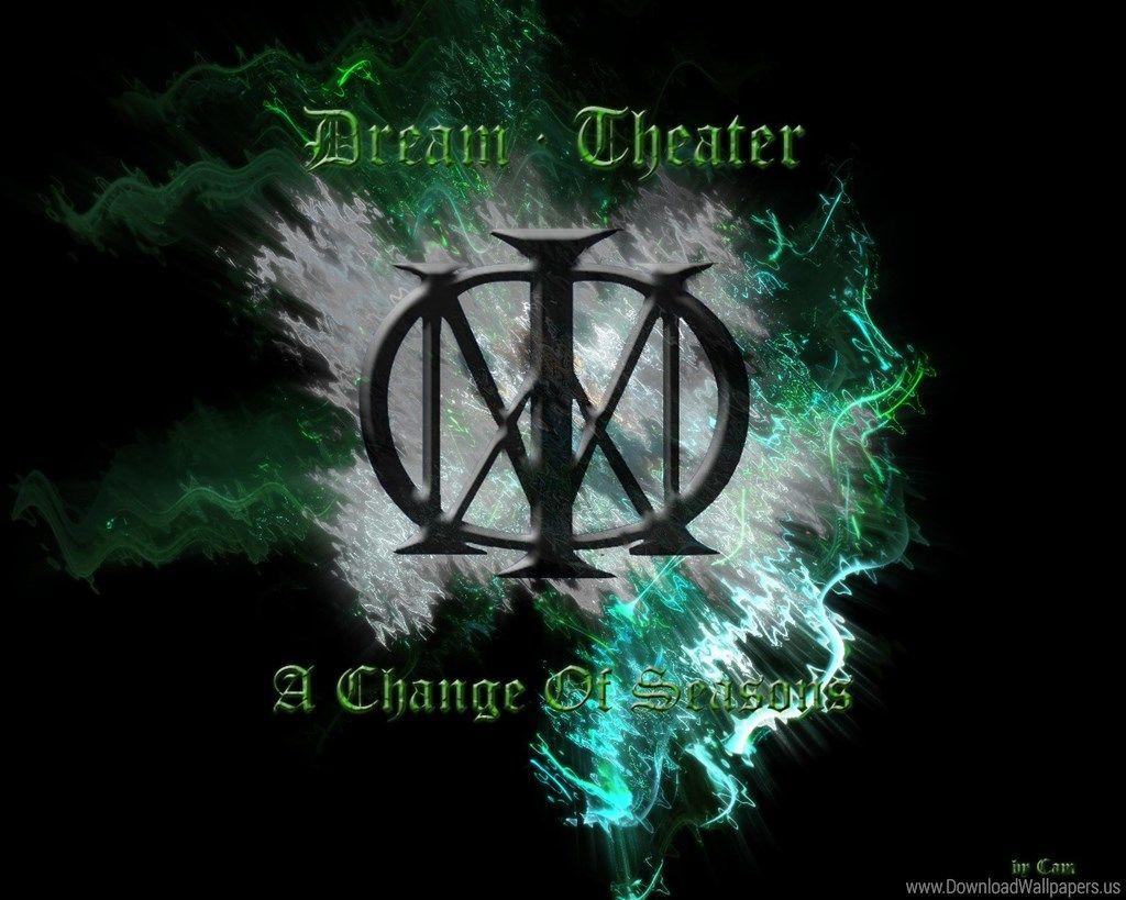 Dream Theater Wallpapers - Top Free Dream Theater Backgrounds ...