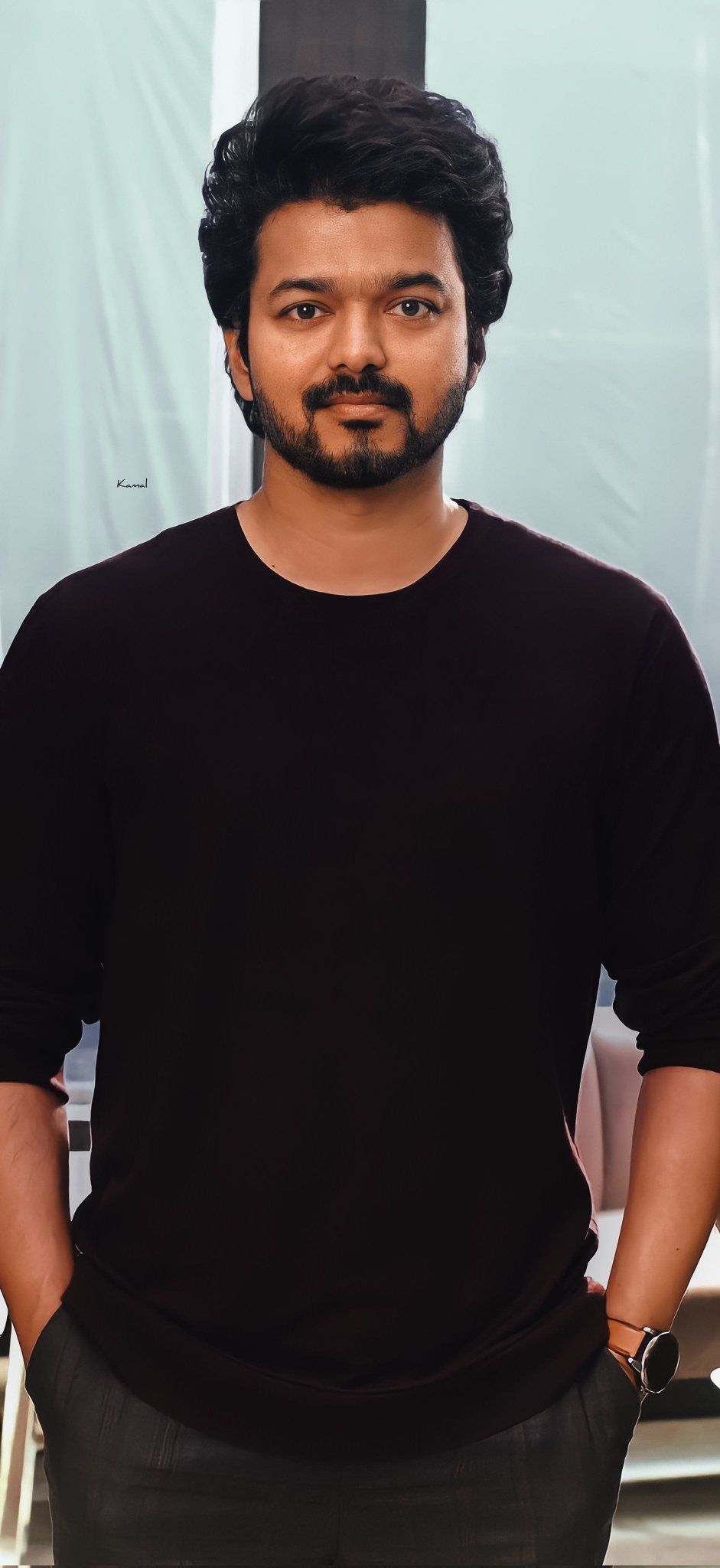 Jd Vijay Wallpapers - Top Free Jd Vijay Backgrounds - WallpaperAccess