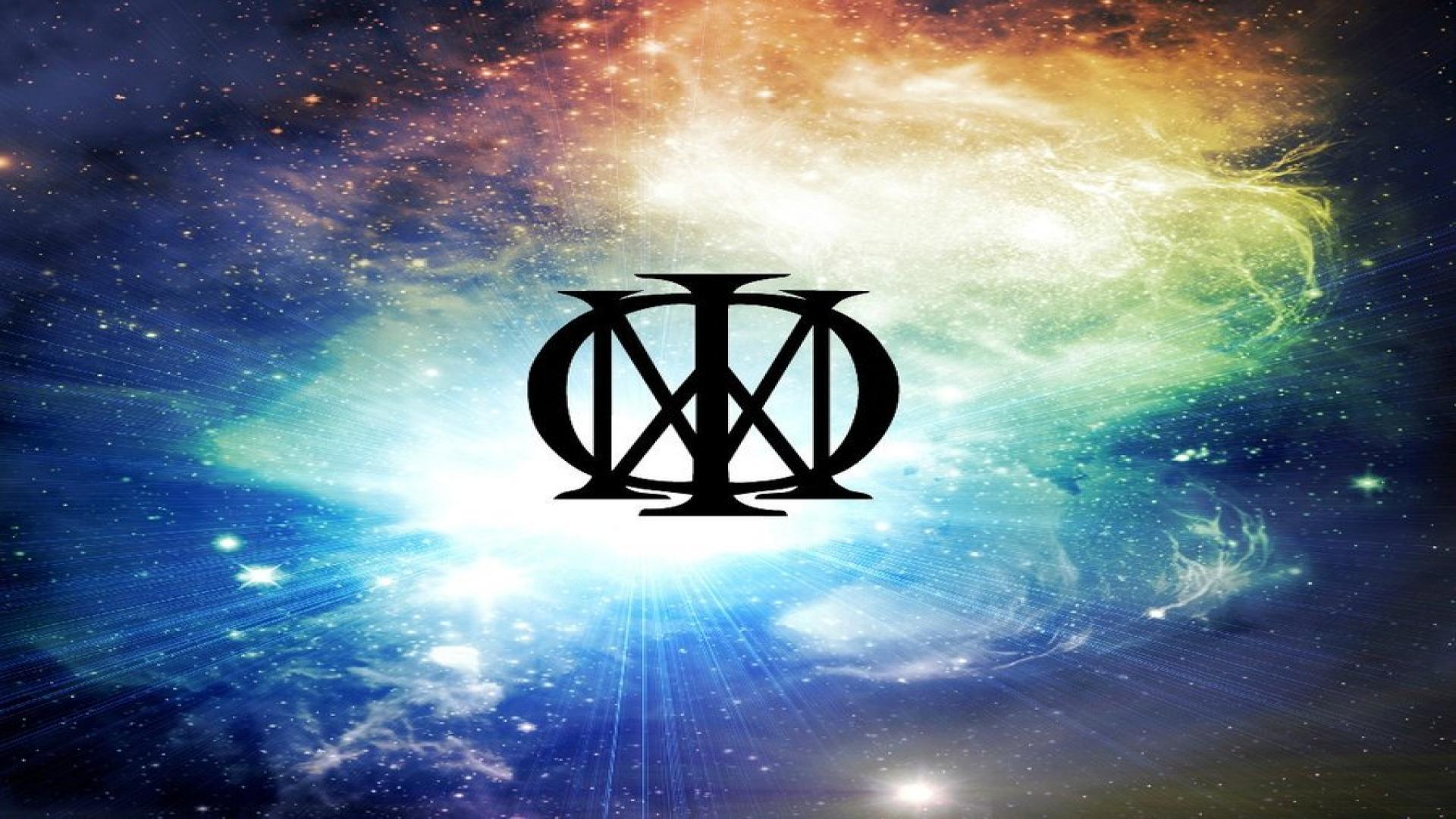 Dream Theater Wallpapers - Top Free Dream Theater Backgrounds ...