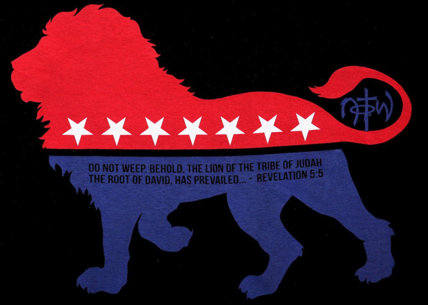 Republican Wallpapers - Top Free Republican Backgrounds - WallpaperAccess