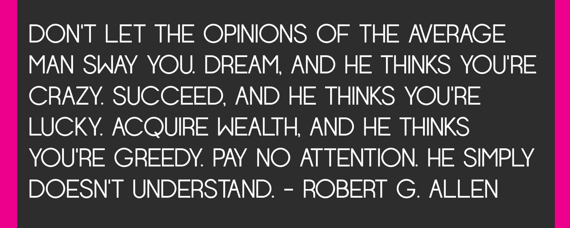 Average Wallpapers - Top Free Average Backgrounds - WallpaperAccess