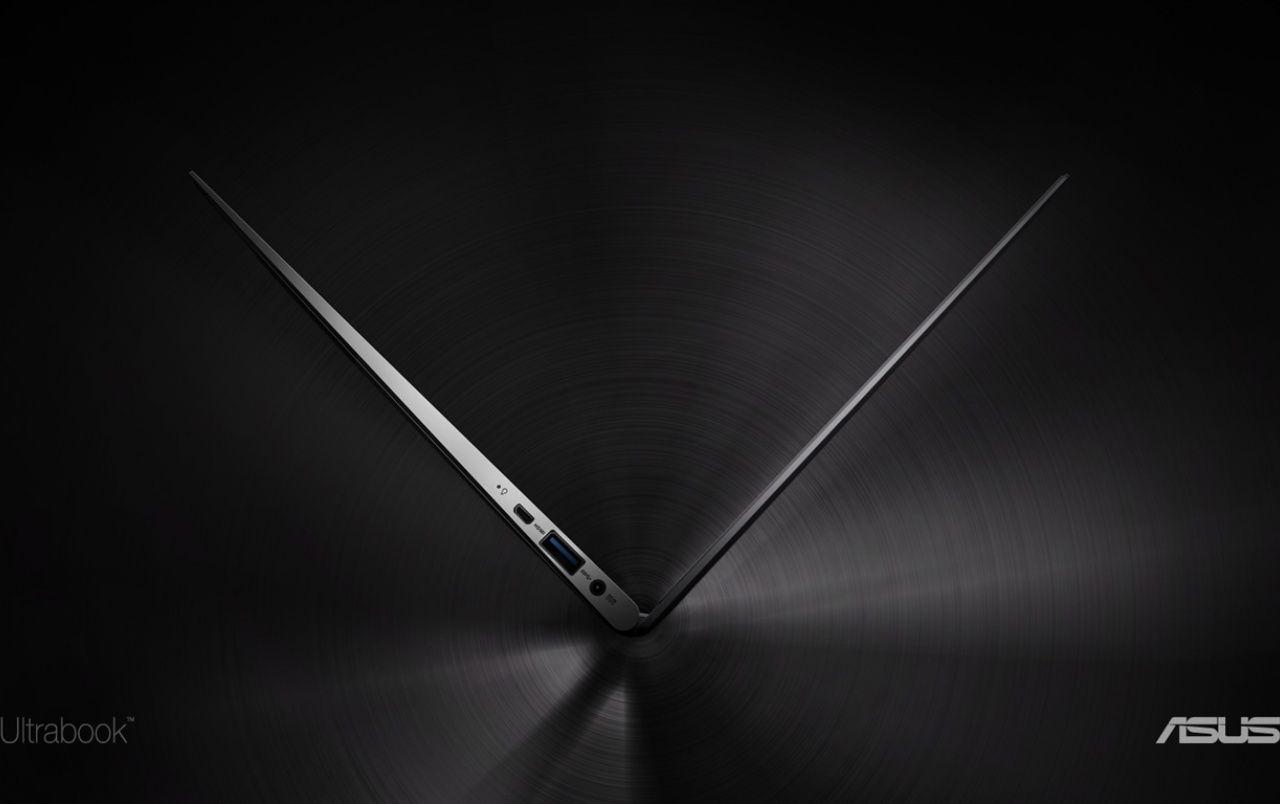 Vivobook Wallpapers Top Free Vivobook Backgrounds Wallpaperaccess