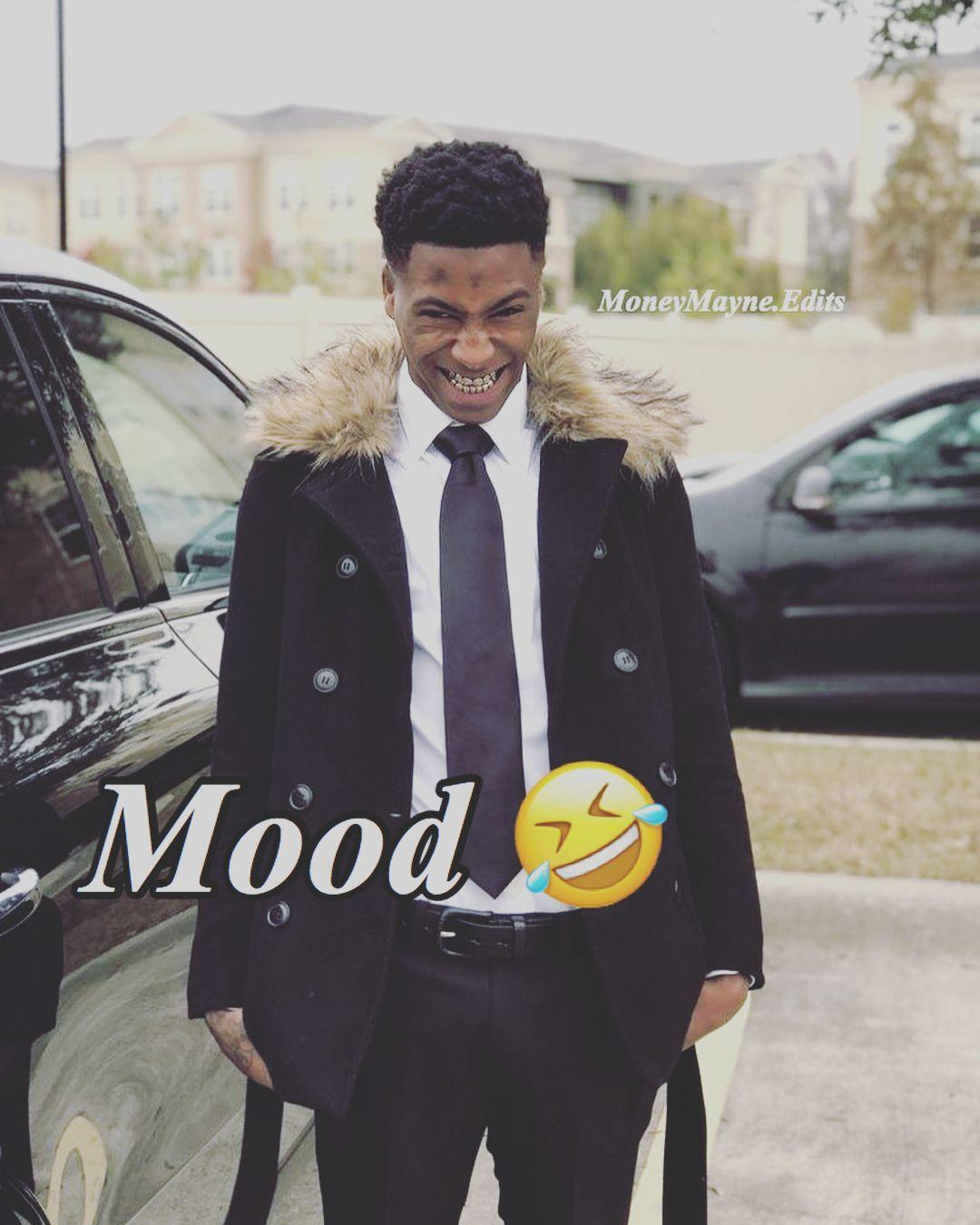 Slatt Wallpapers - Top Free Slatt Backgrounds - WallpaperAccess