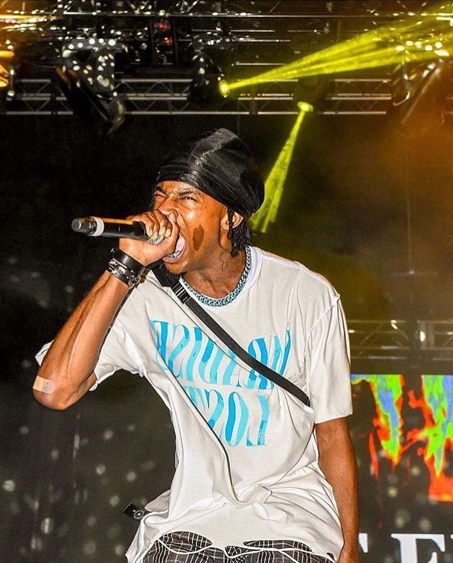 Slatt Wallpapers - Top Free Slatt Backgrounds - WallpaperAccess