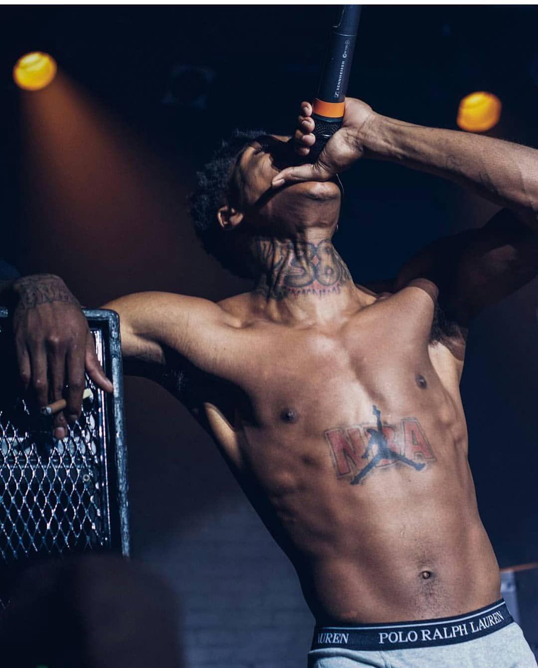 Slatt Wallpapers - Top Free Slatt Backgrounds - WallpaperAccess