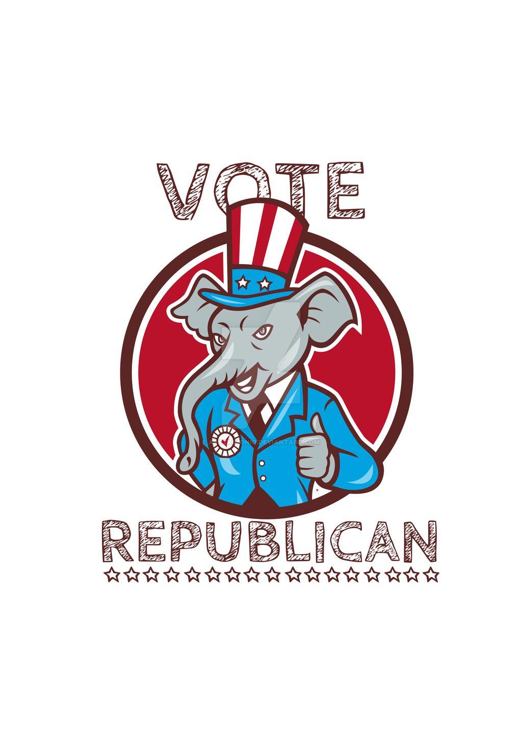 Republican Wallpapers - Top Free Republican Backgrounds - WallpaperAccess