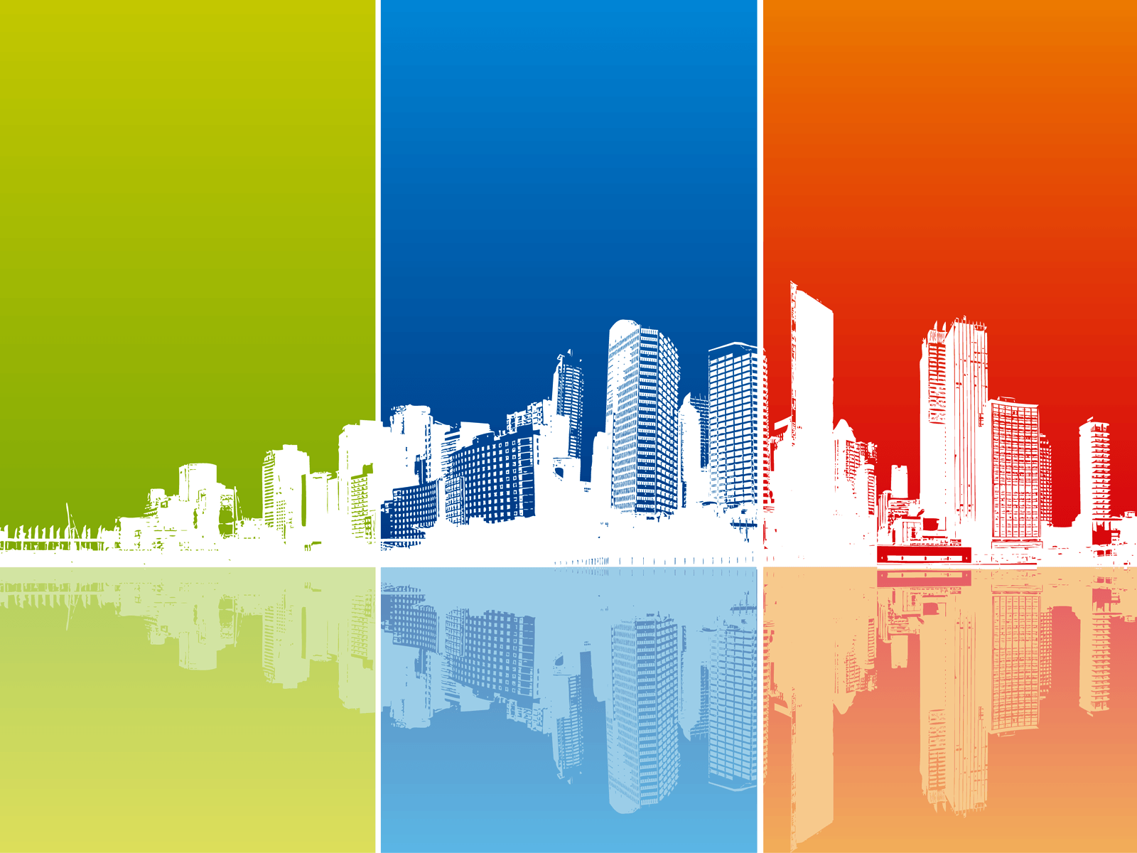 Republican Wallpapers - Top Free Republican Backgrounds - WallpaperAccess