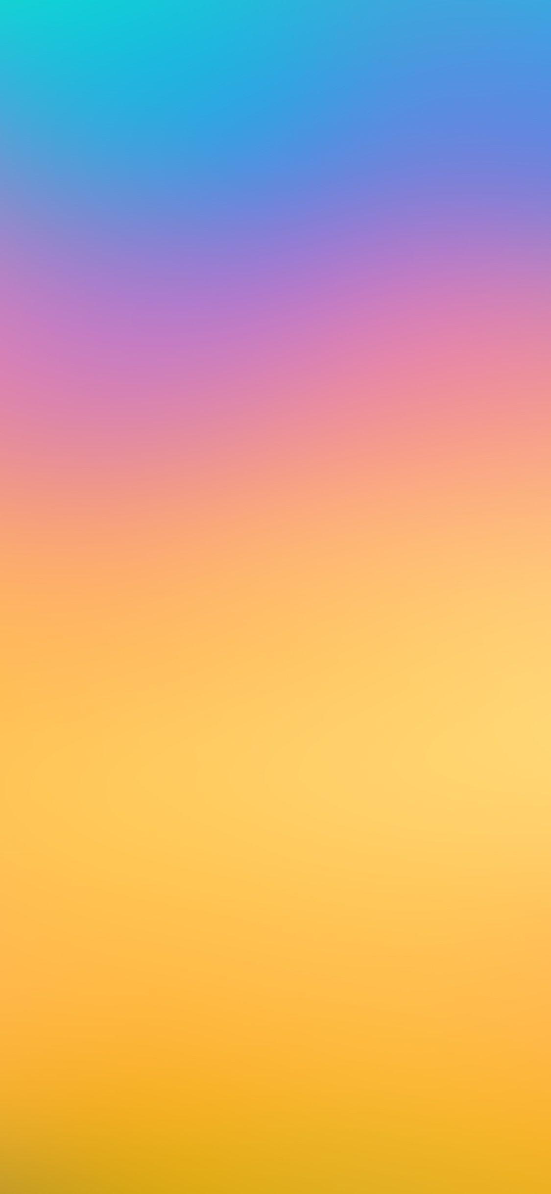 Bright Aesthetic Wallpapers - Top Free Bright Aesthetic Backgrounds ...