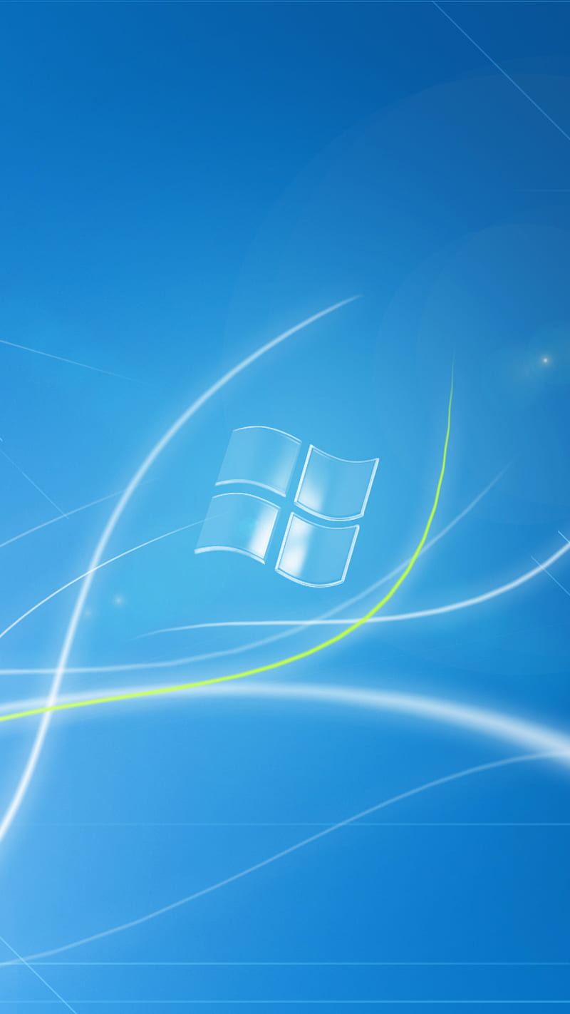 Windows 7 Mobile Wallpapers - Top Free Windows 7 Mobile Backgrounds - WallpaperAccess