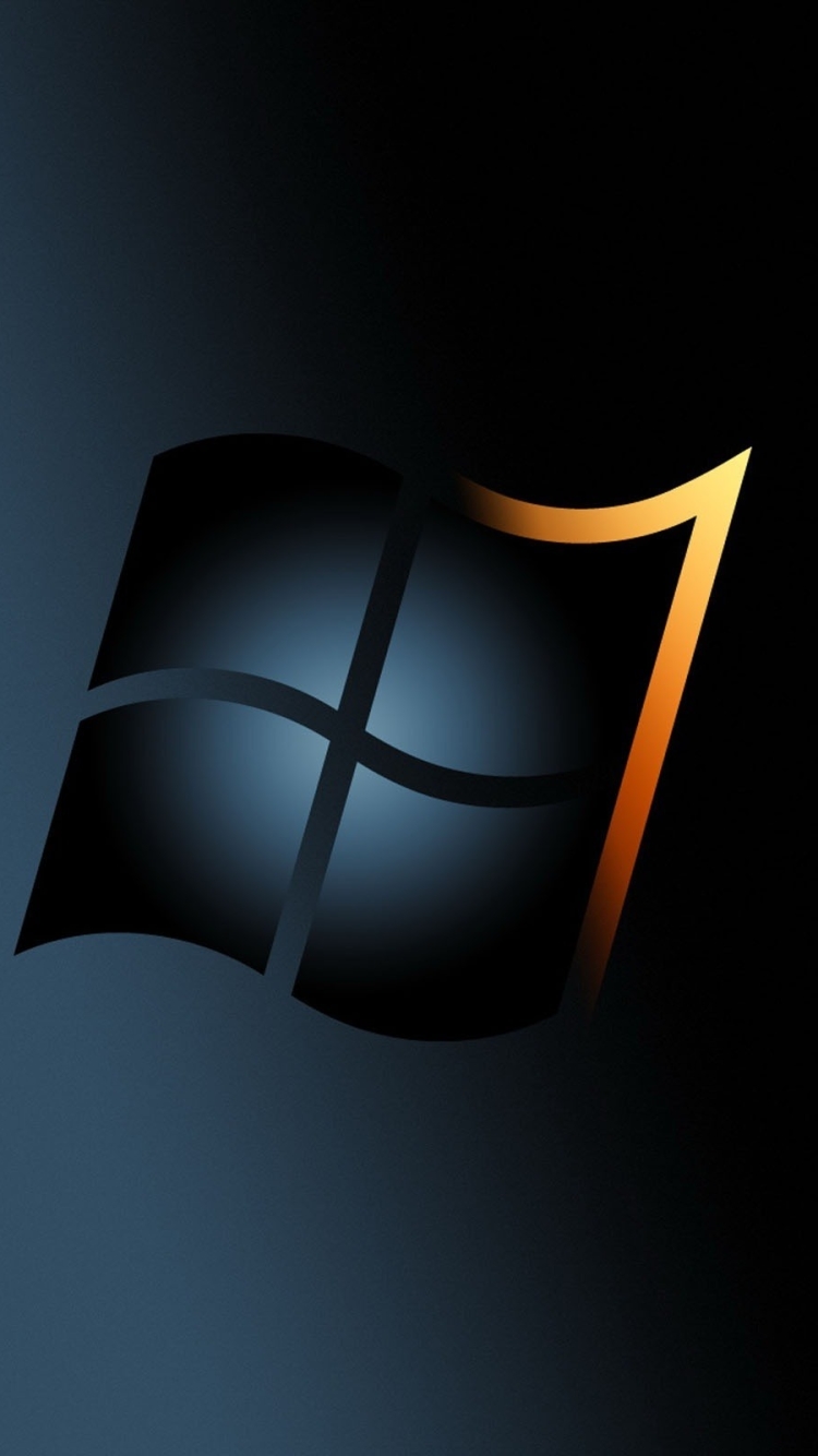 Windows 7 Mobile Wallpapers - Top Free Windows 7 Mobile Backgrounds ...