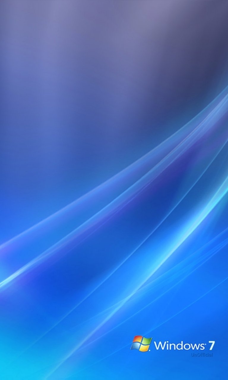 Windows 7 Mobile Wallpapers - Top Free Windows 7 Mobile Backgrounds ...