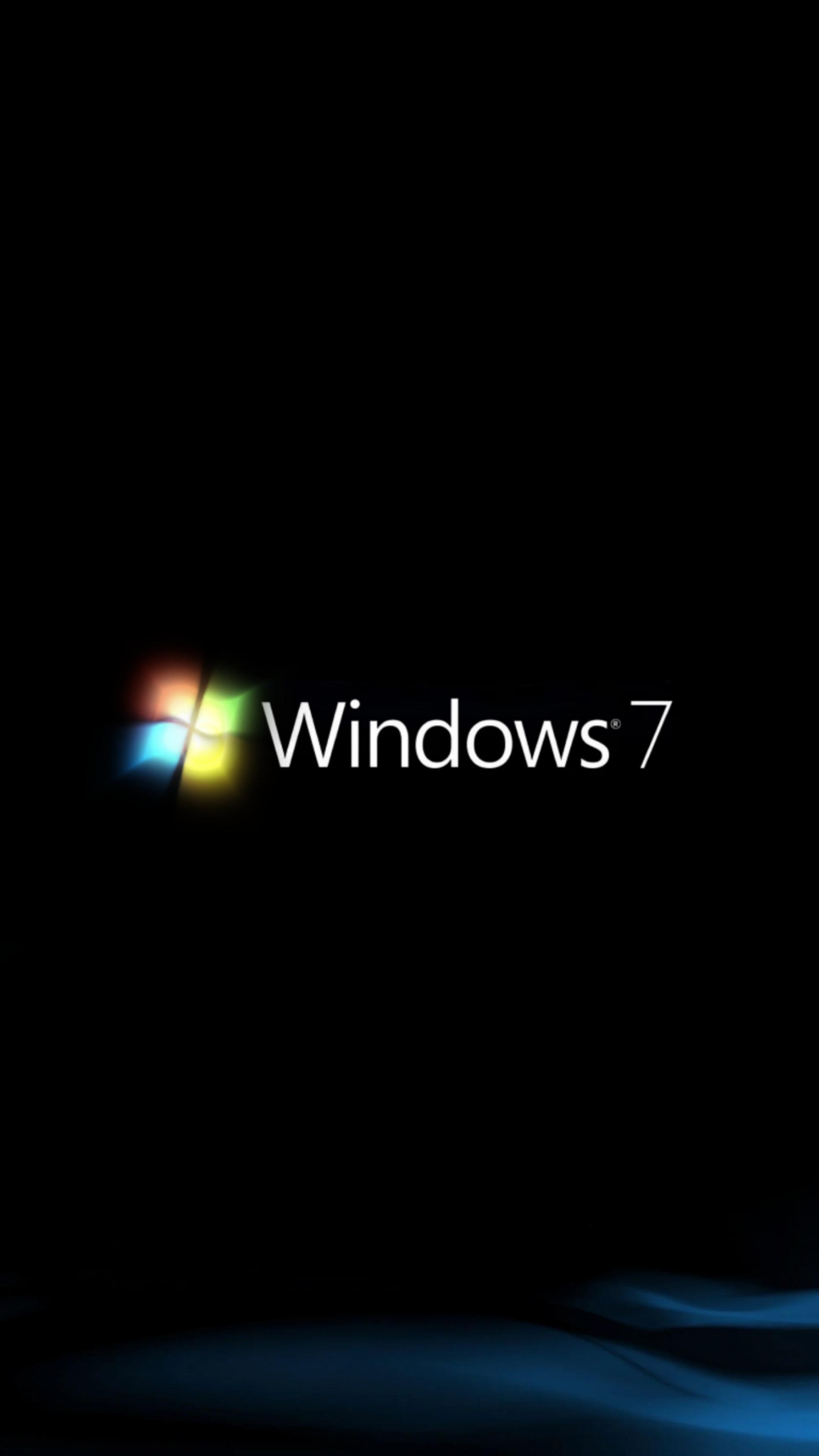 Windows 7 Mobile Wallpapers - Top Free Windows 7 Mobile Backgrounds - WallpaperAccess