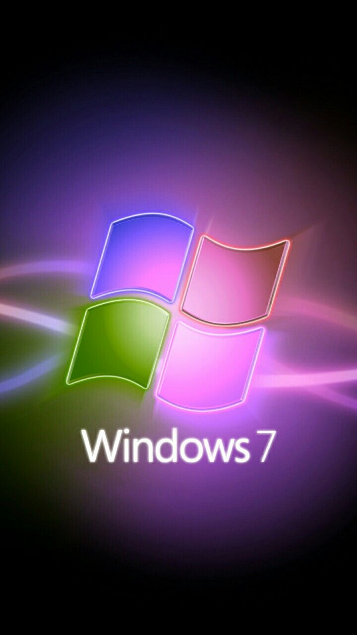 Windows 7 Mobile Wallpapers - Top Free Windows 7 Mobile Backgrounds - WallpaperAccess