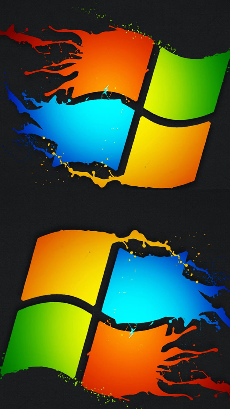 Windows 7 Mobile Wallpapers - Top Free Windows 7 Mobile Backgrounds ...