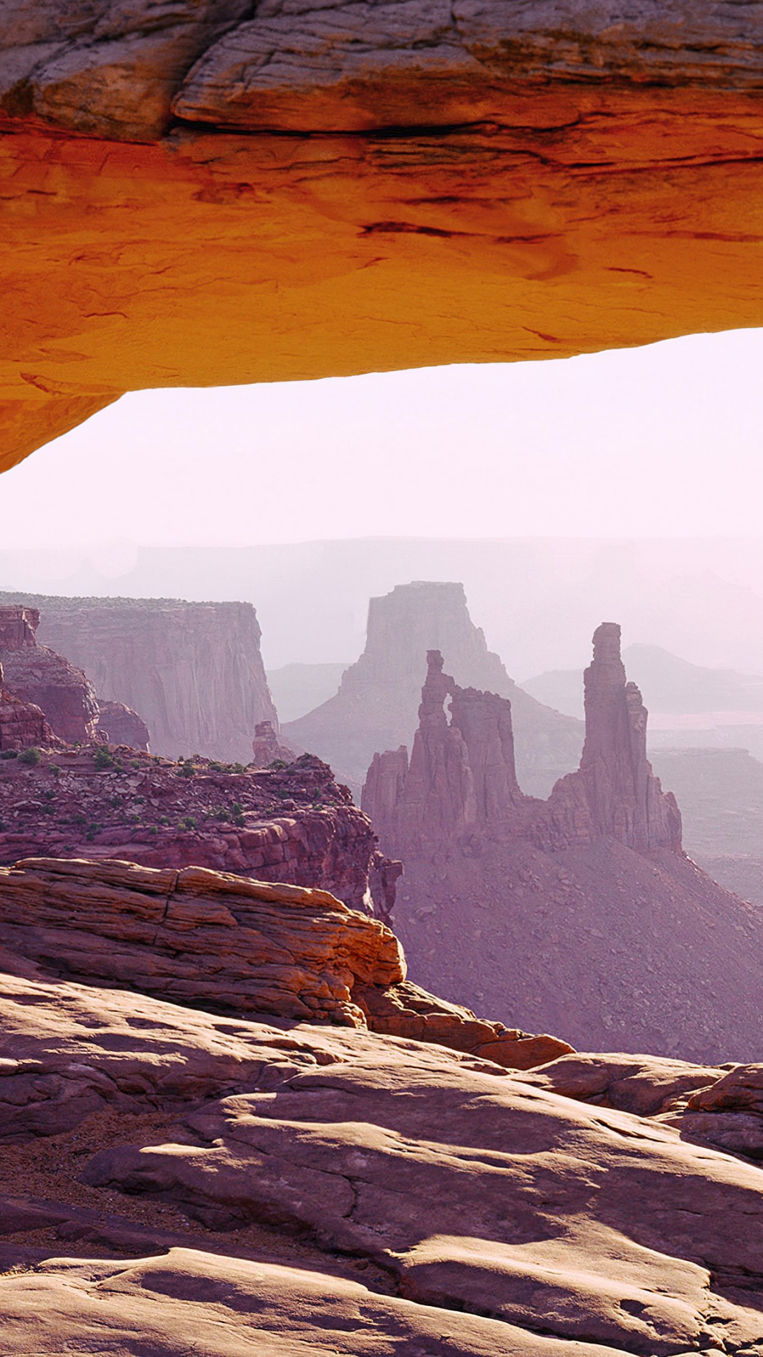 Windows 7 Mobile Wallpapers - Top Free Windows 7 Mobile Backgrounds ...