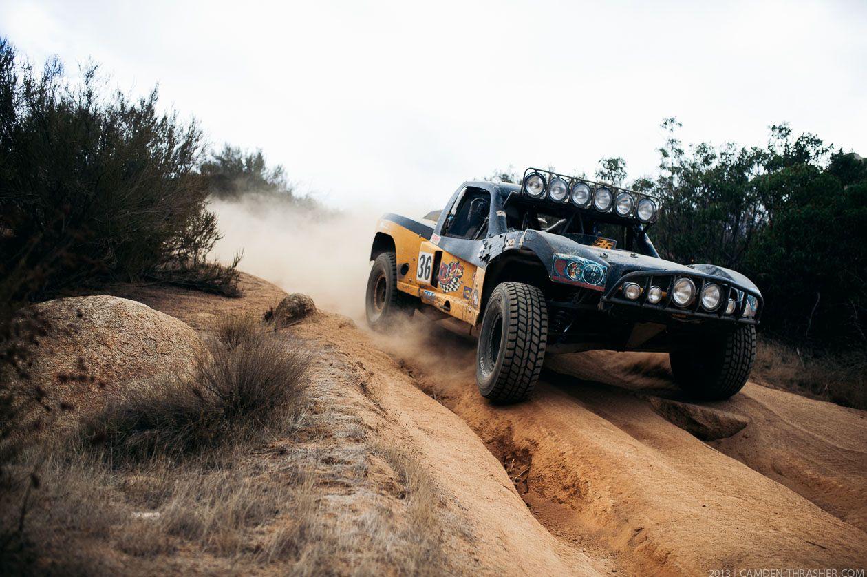 Baja Wallpapers - Top Free Baja Backgrounds - WallpaperAccess