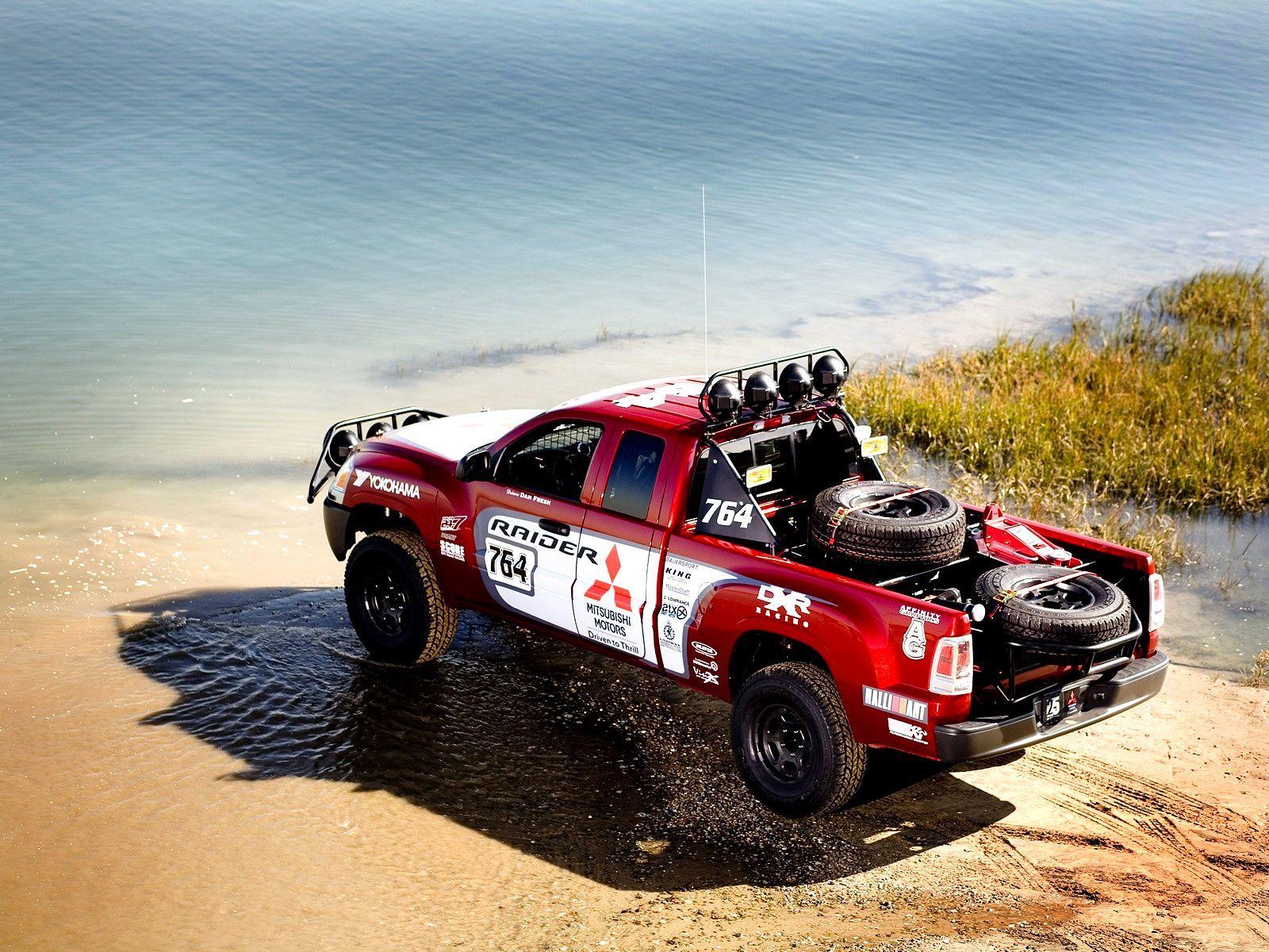 Baja Wallpapers - Top Free Baja Backgrounds - WallpaperAccess