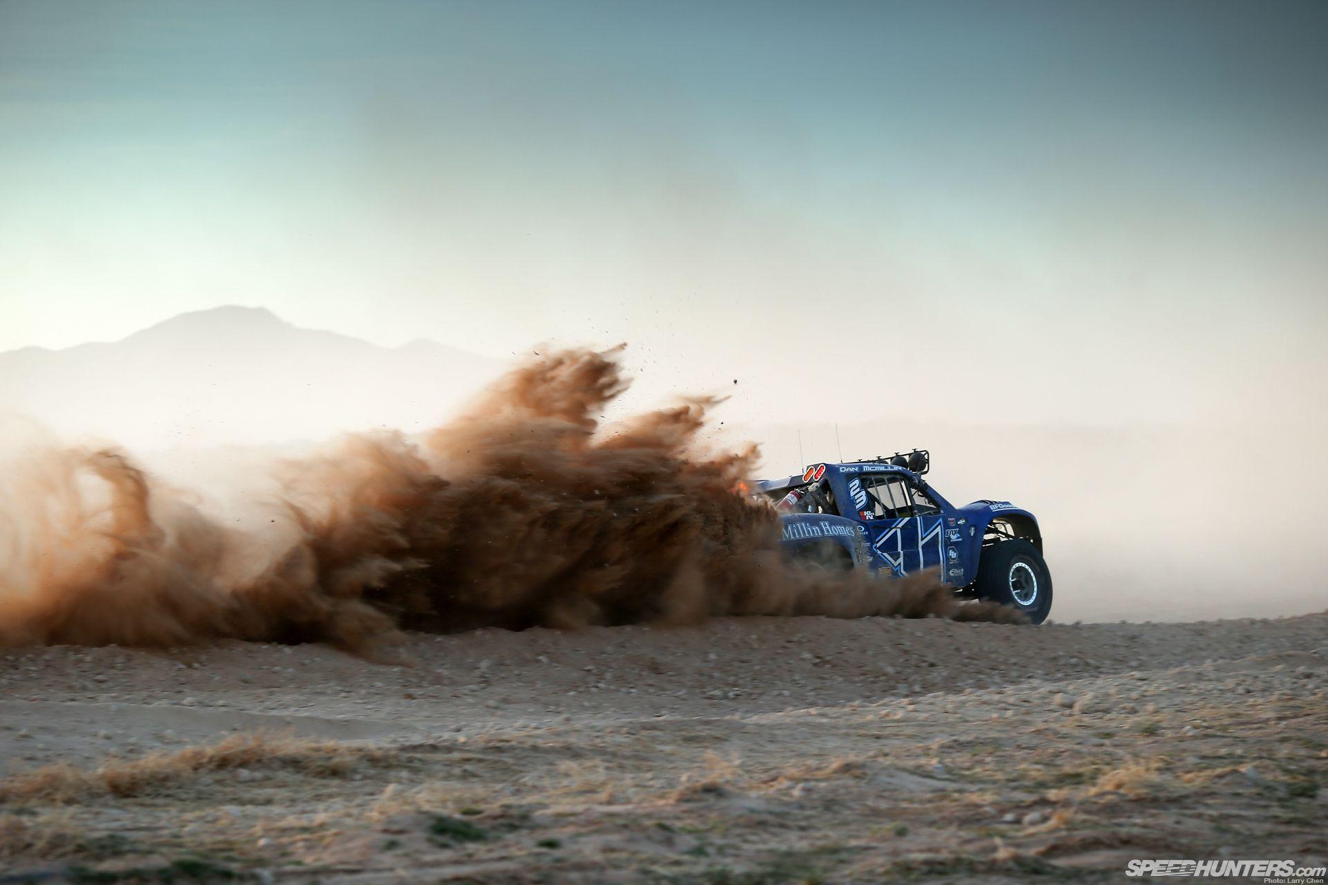 Baja Wallpapers - Top Free Baja Backgrounds - WallpaperAccess