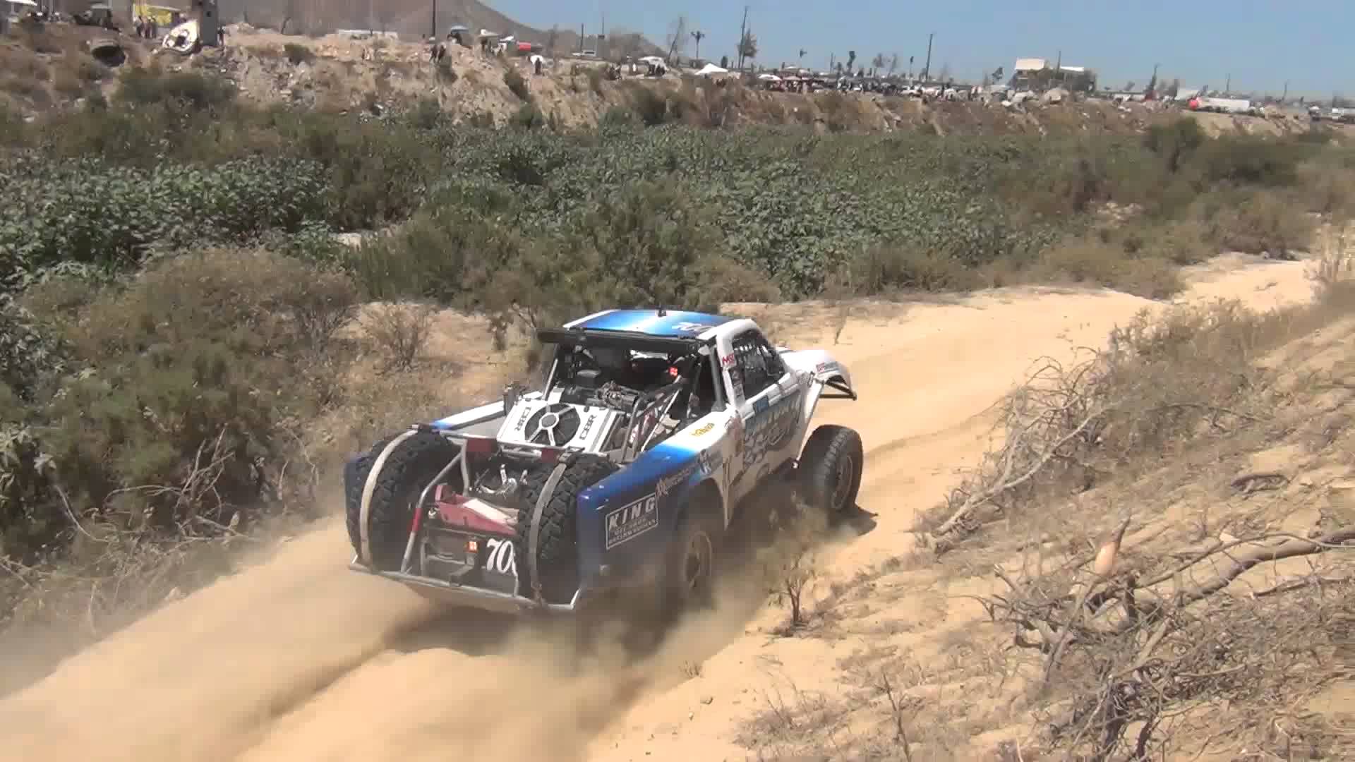 Baja Wallpapers - Top Free Baja Backgrounds - WallpaperAccess