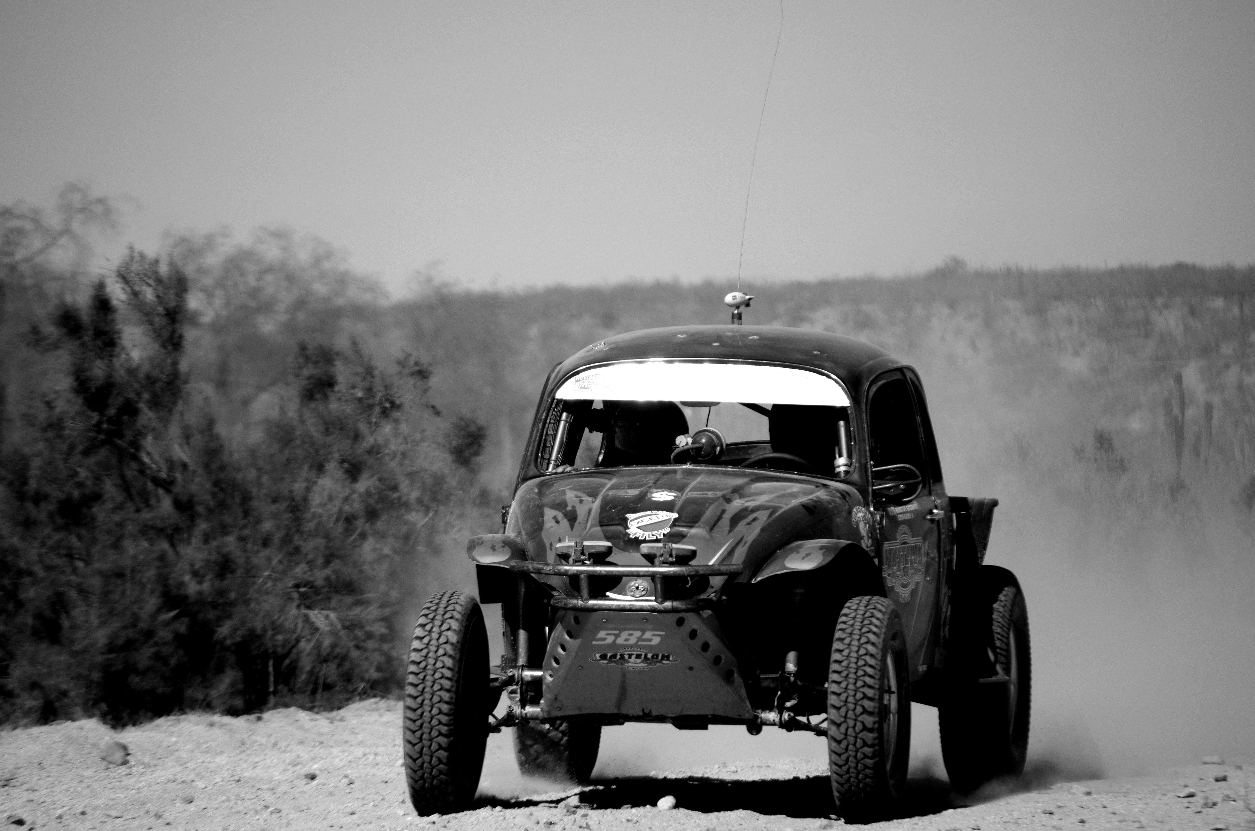 Baja Wallpapers - Top Free Baja Backgrounds - WallpaperAccess