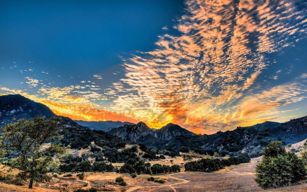 Malibu Wallpapers - Top Free Malibu Backgrounds - WallpaperAccess