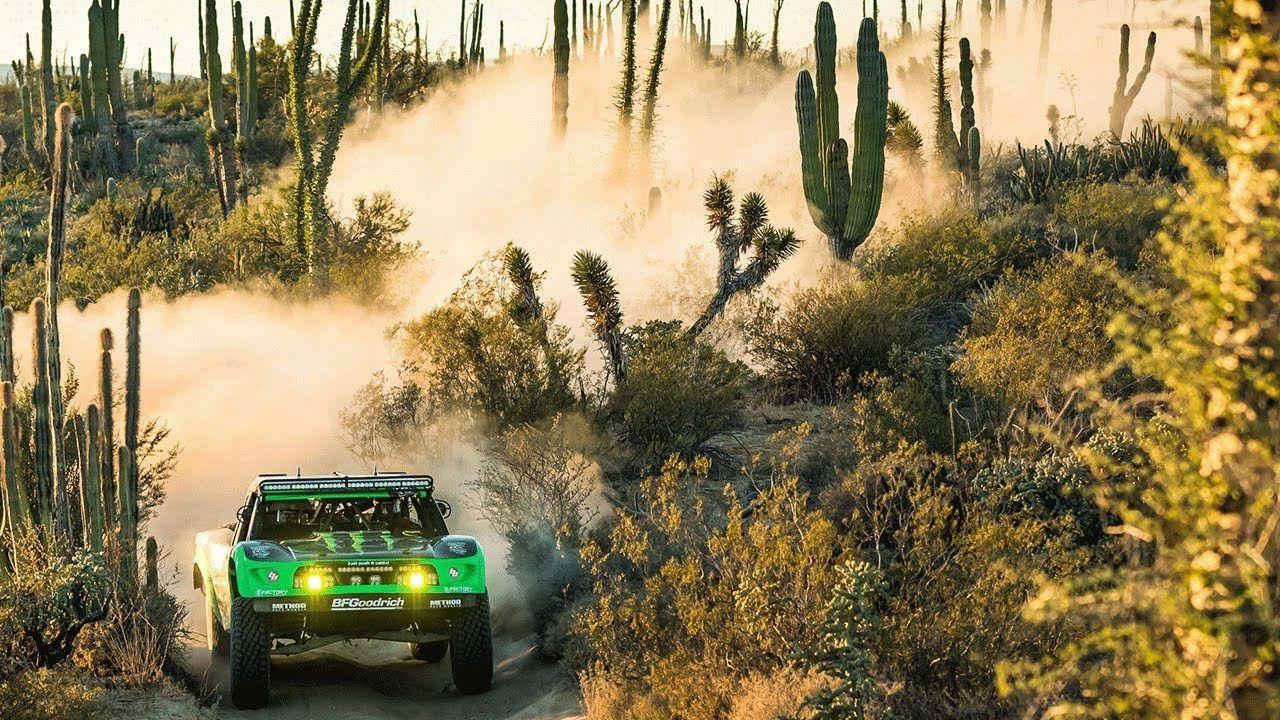 Baja Wallpapers - Top Free Baja Backgrounds - WallpaperAccess