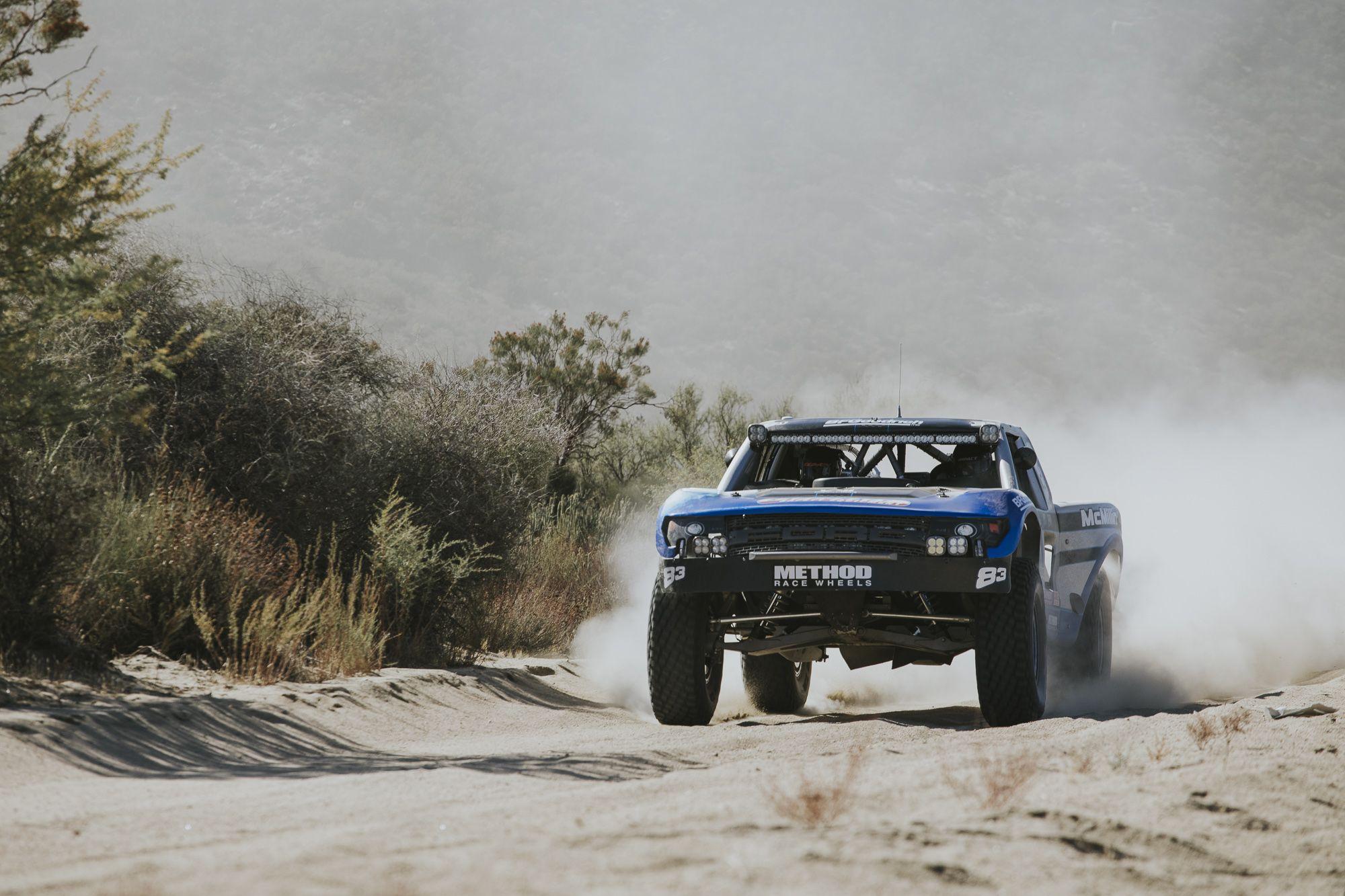 Baja Wallpapers - Top Free Baja Backgrounds - WallpaperAccess