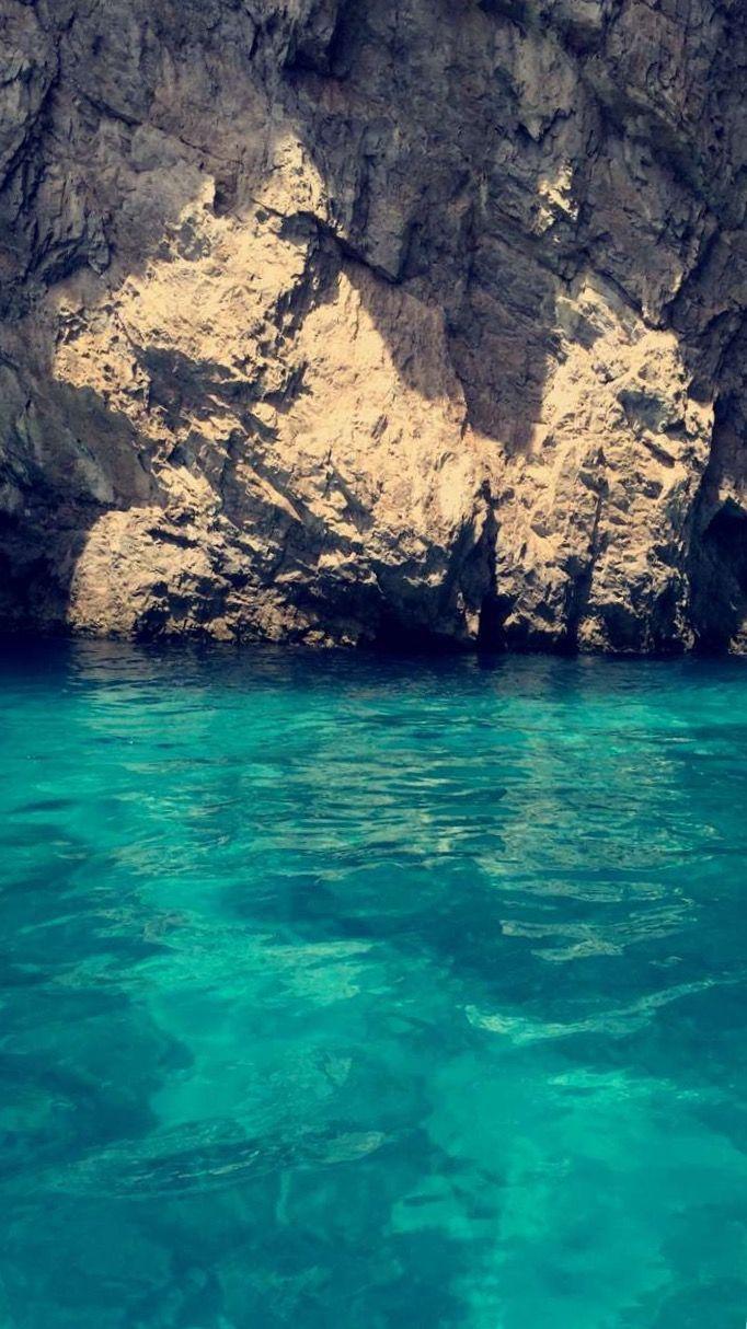 Capri Italy Wallpapers - Top Free Capri Italy Backgrounds - WallpaperAccess