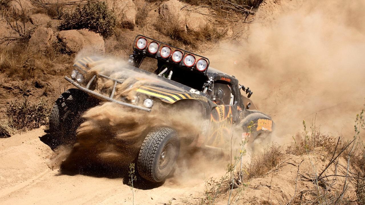 Baja Wallpapers - Top Free Baja Backgrounds - WallpaperAccess