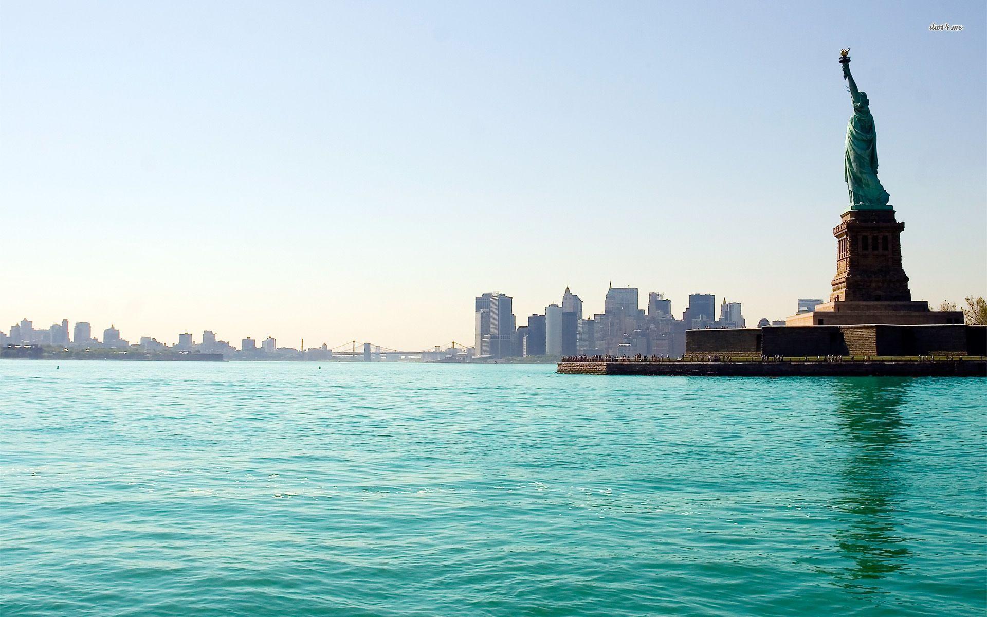 Liberty Desktop Wallpapers - Top Free Liberty Desktop Backgrounds ...