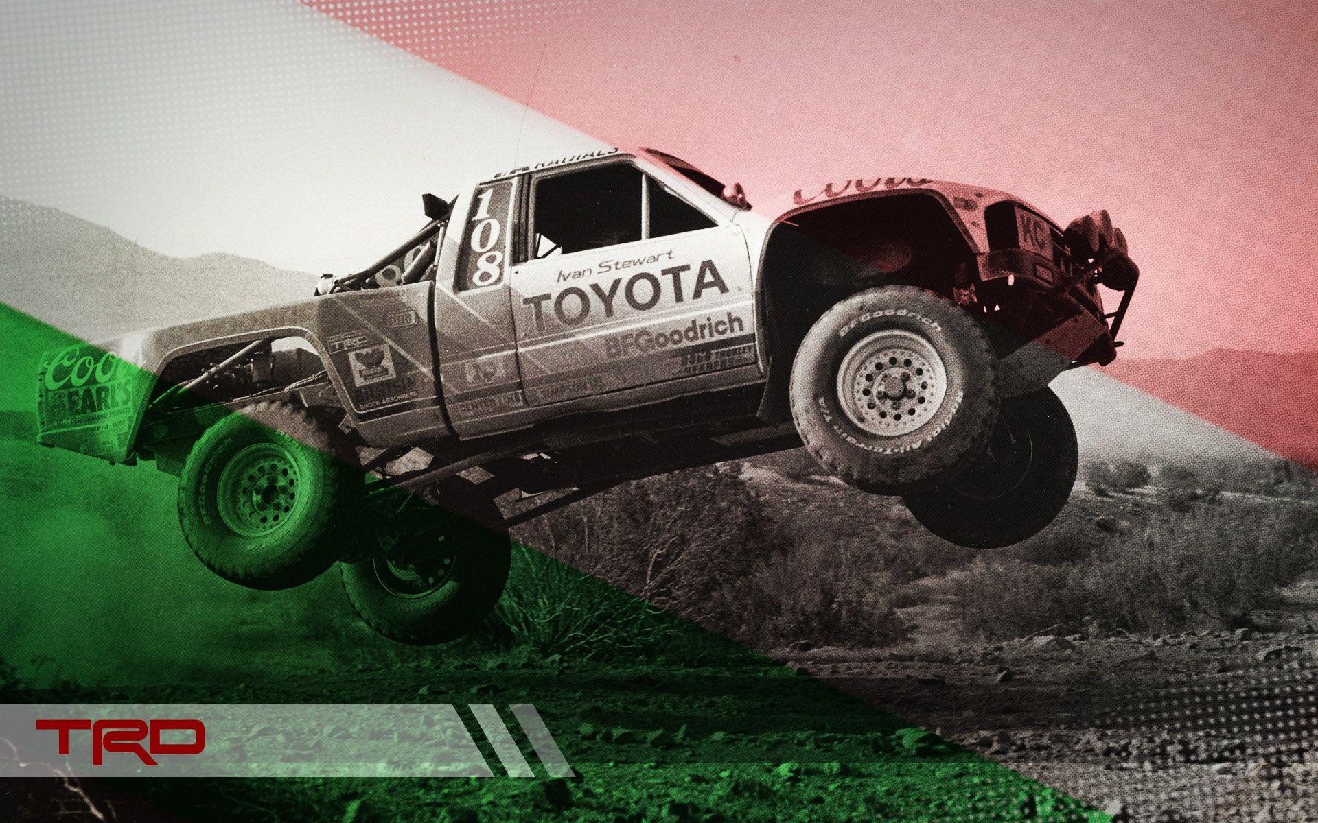 Baja Wallpapers - Top Free Baja Backgrounds - WallpaperAccess