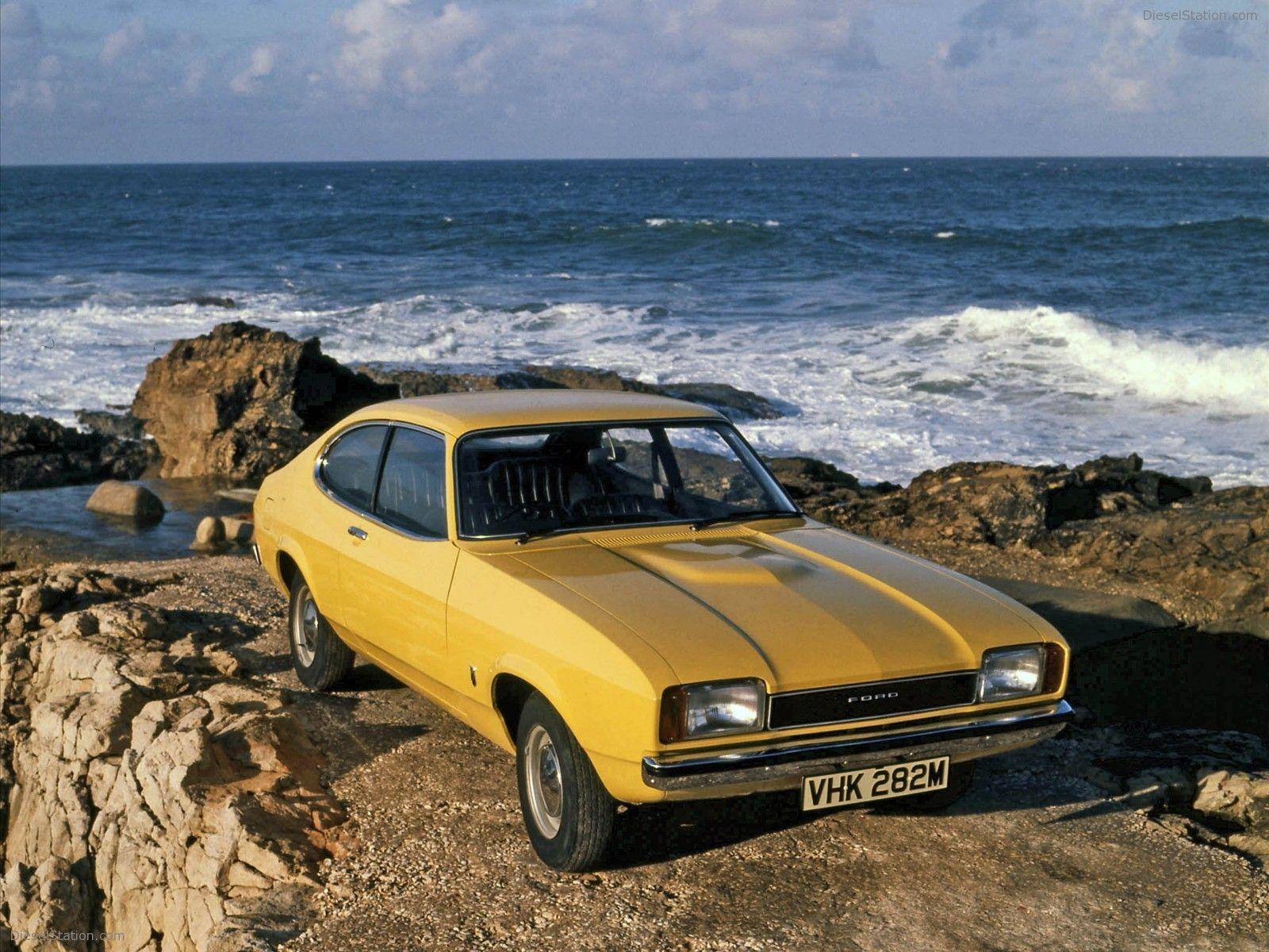 Capri Wallpapers - Top Free Capri Backgrounds - WallpaperAccess