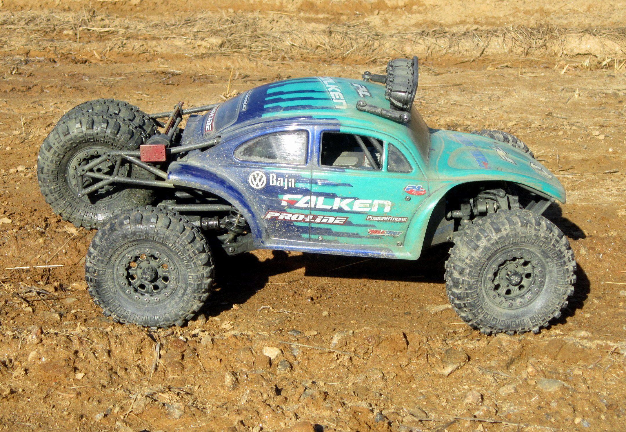 Baja Wallpapers - Top Free Baja Backgrounds - WallpaperAccess