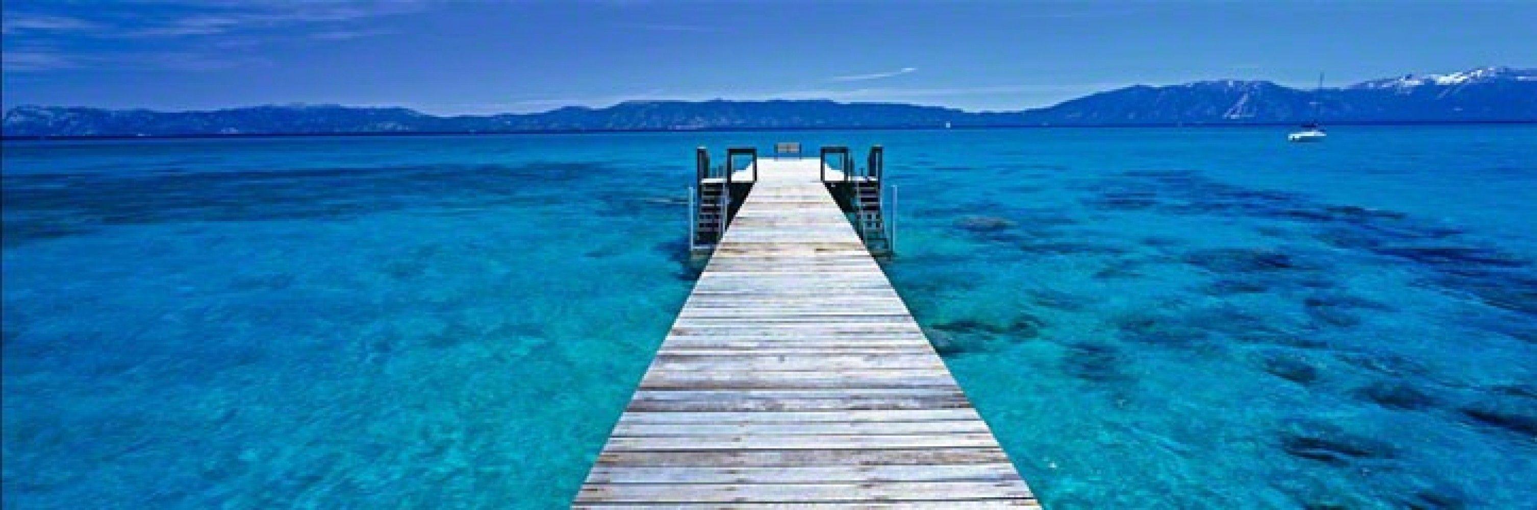 Peter Lik Wallpapers - Top Free Peter Lik Backgrounds - WallpaperAccess