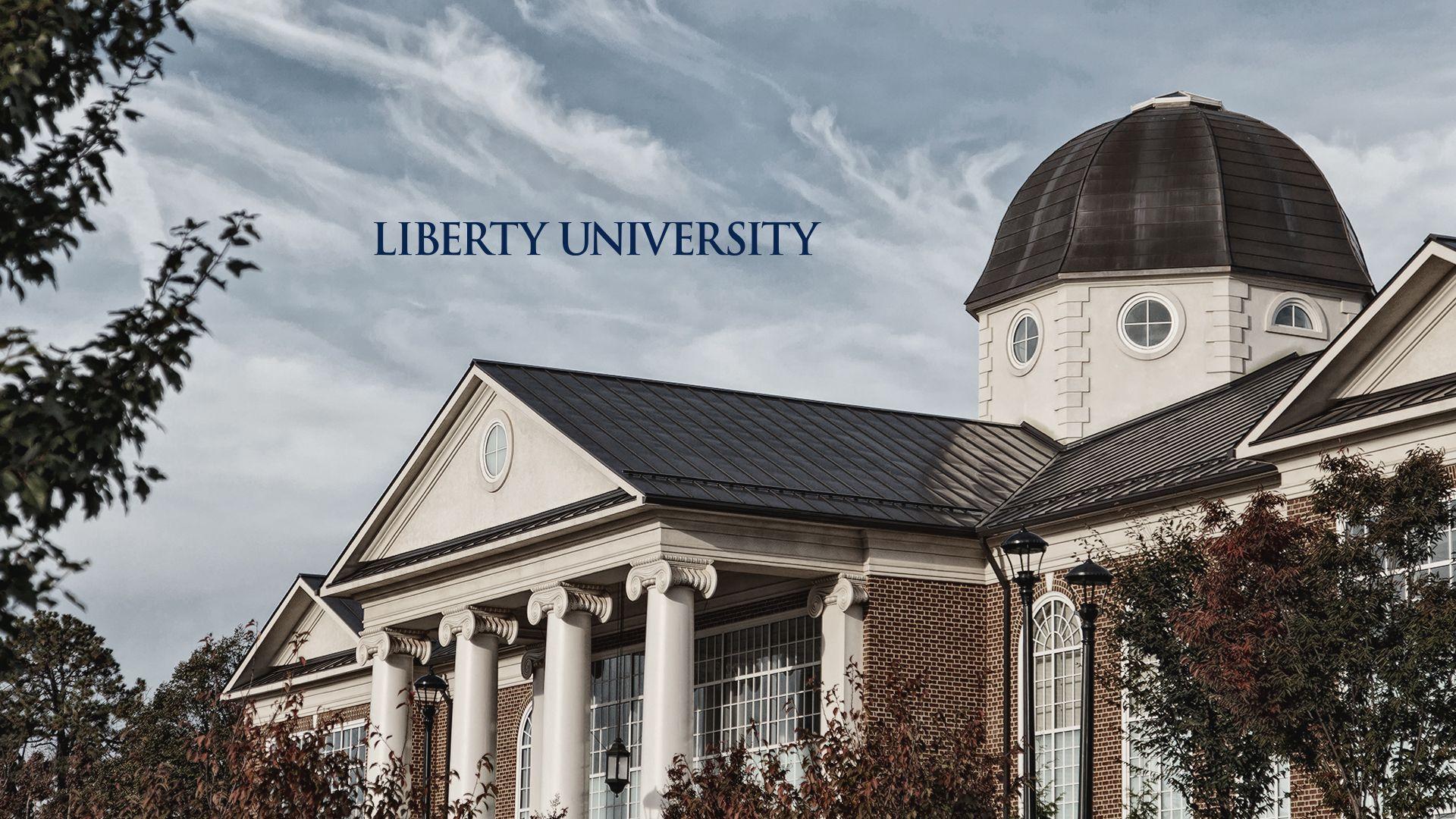 Liberty Desktop Wallpapers - Top Free Liberty Desktop Backgrounds ...
