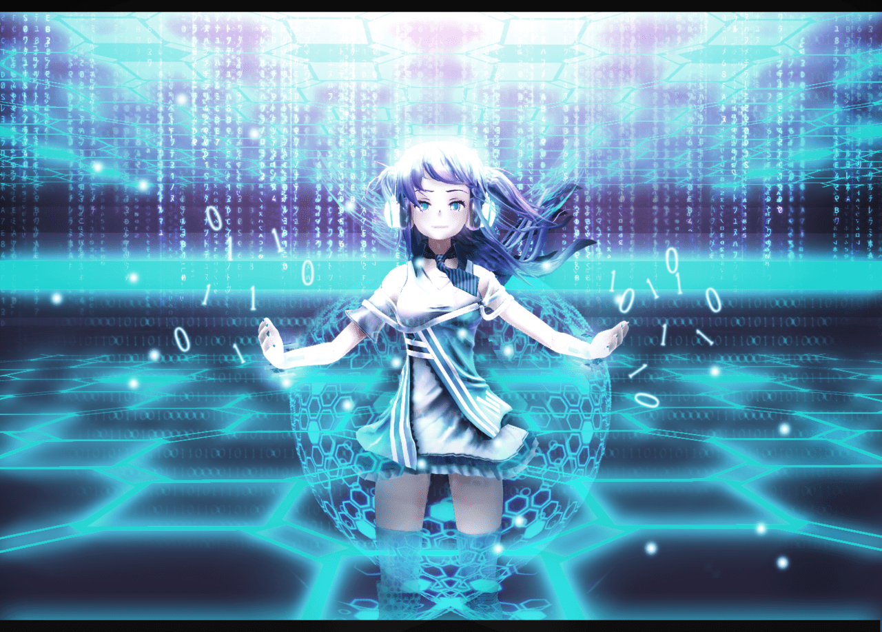 World Anime Wallpapers - Top Free World Anime Backgrounds - WallpaperAccess