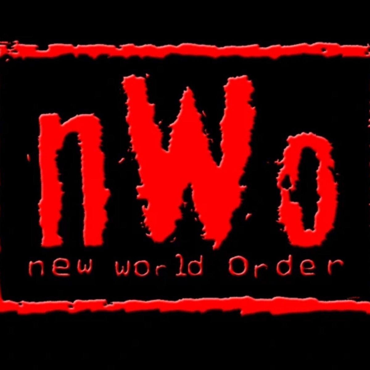 NWO Wallpapers - Top Free NWO Backgrounds - WallpaperAccess