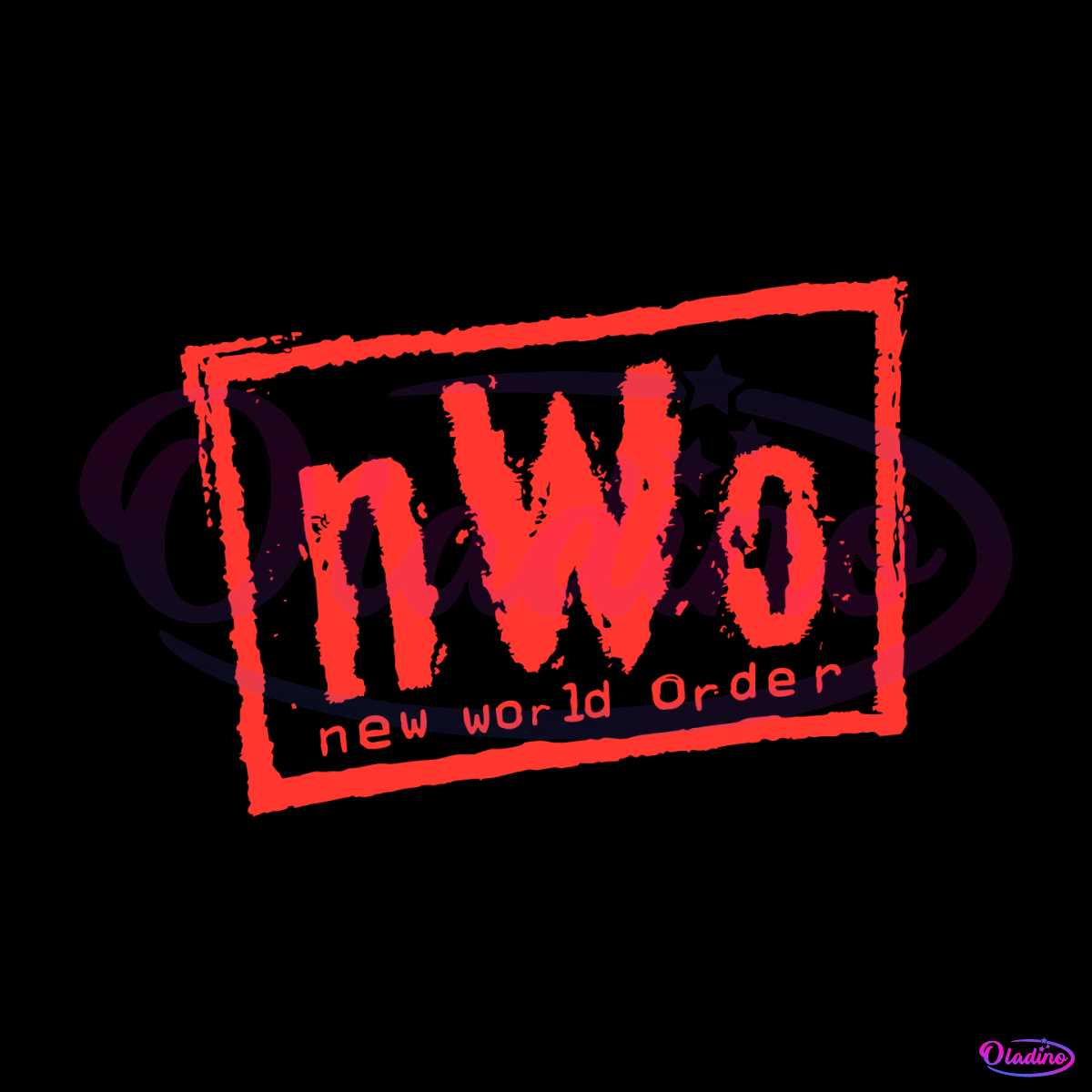 NWO Wallpapers - Top Free NWO Backgrounds - WallpaperAccess