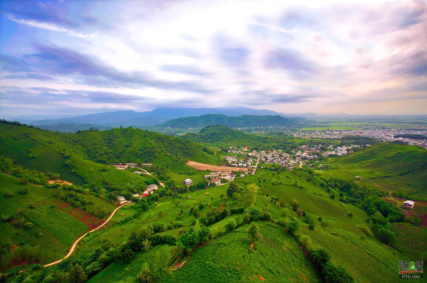 Gilan Wallpapers - Top Free Gilan Backgrounds - WallpaperAccess