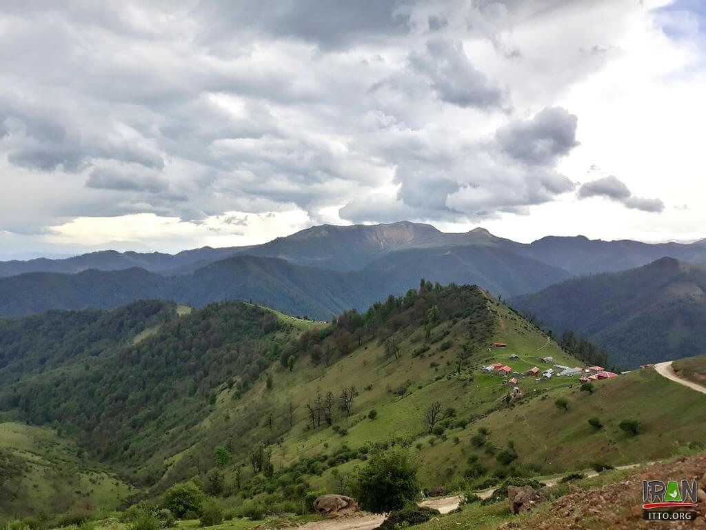 Gilan Wallpapers - Top Free Gilan Backgrounds - WallpaperAccess