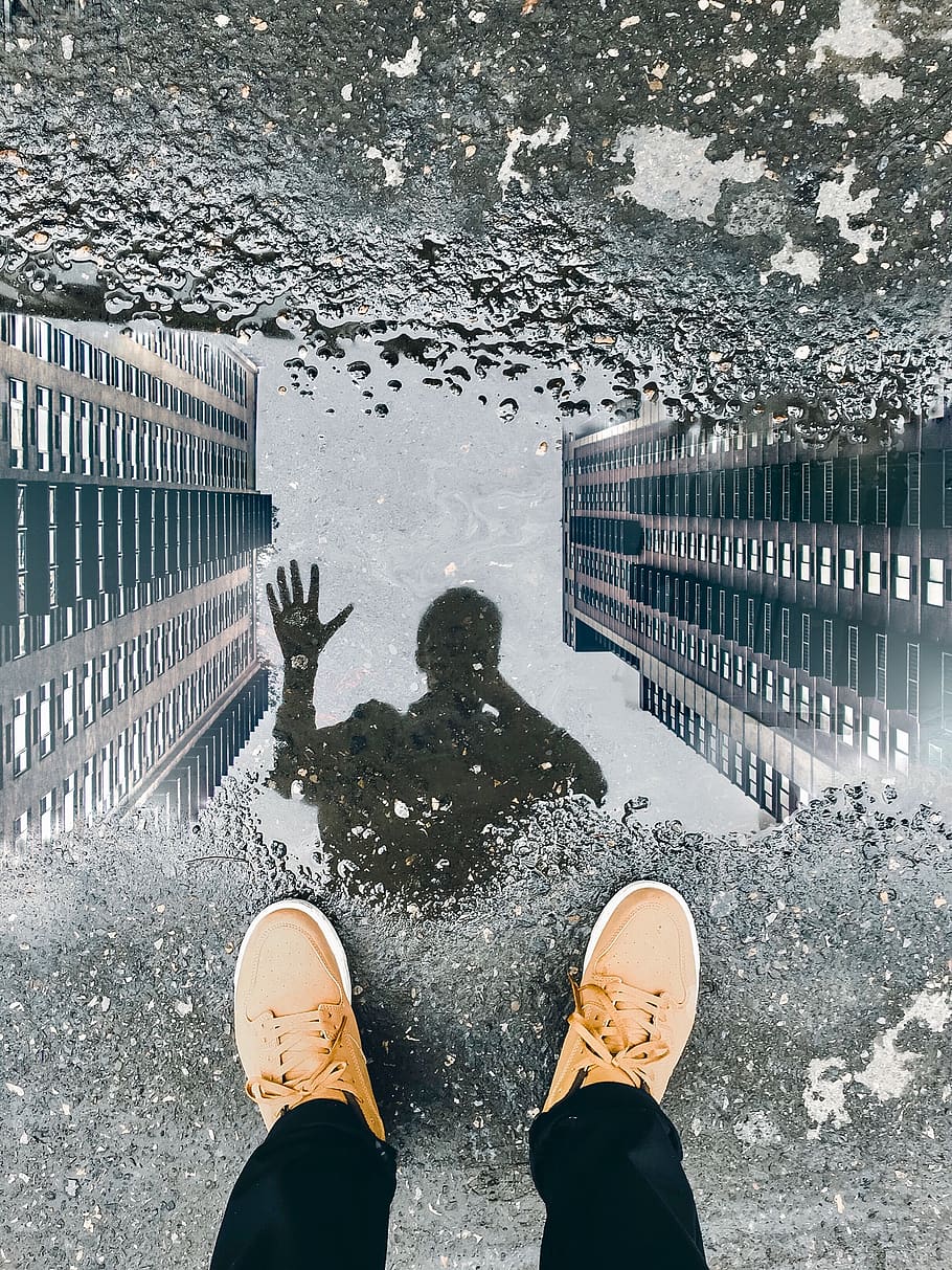 Gilan Wallpapers - Top Free Gilan Backgrounds - WallpaperAccess