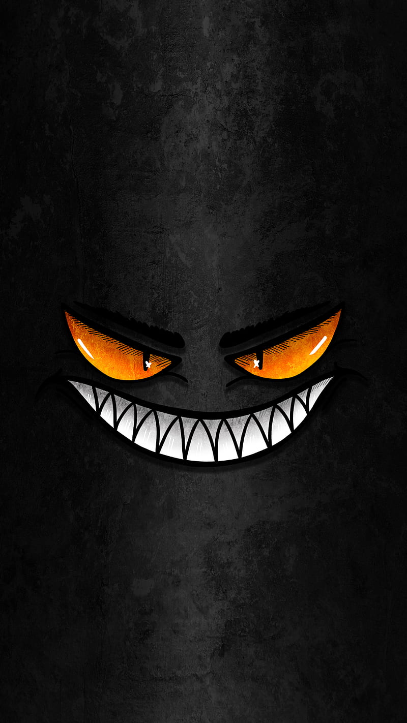 Wicked Smile Wallpapers - Top Free Wicked Smile Backgrounds ...