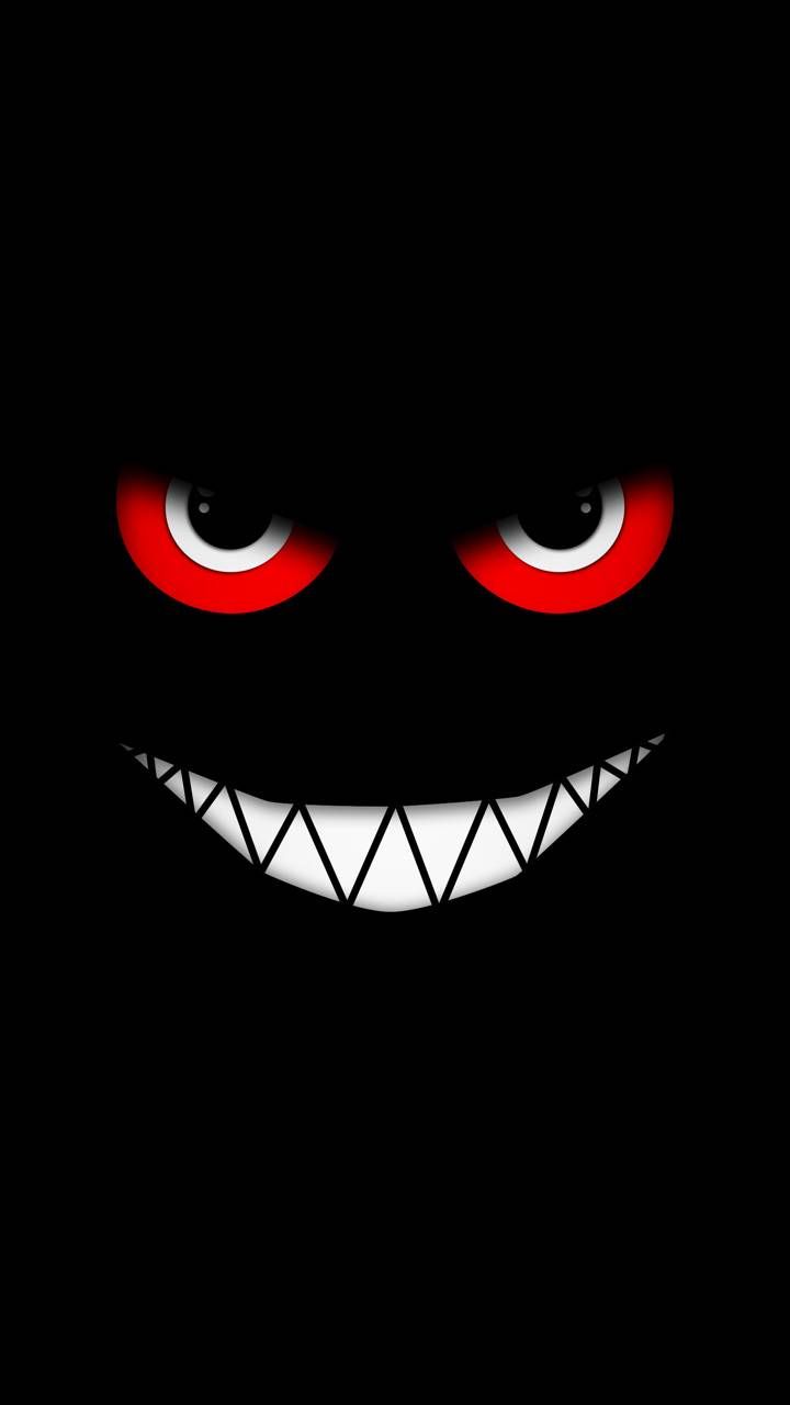 Wicked Smile Wallpapers - Top Free Wicked Smile Backgrounds ...