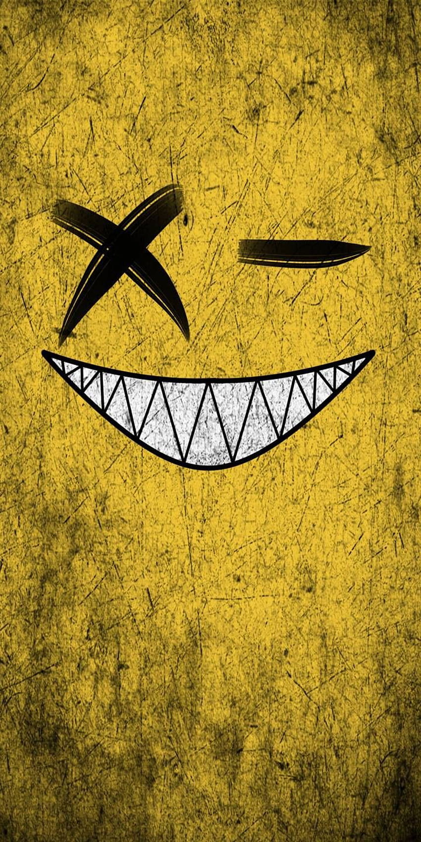 Wicked Smile Wallpapers - Top Free Wicked Smile Backgrounds ...