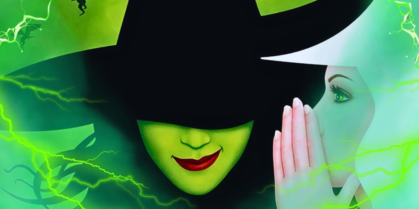 Wicked Smile Wallpapers - Top Free Wicked Smile Backgrounds ...
